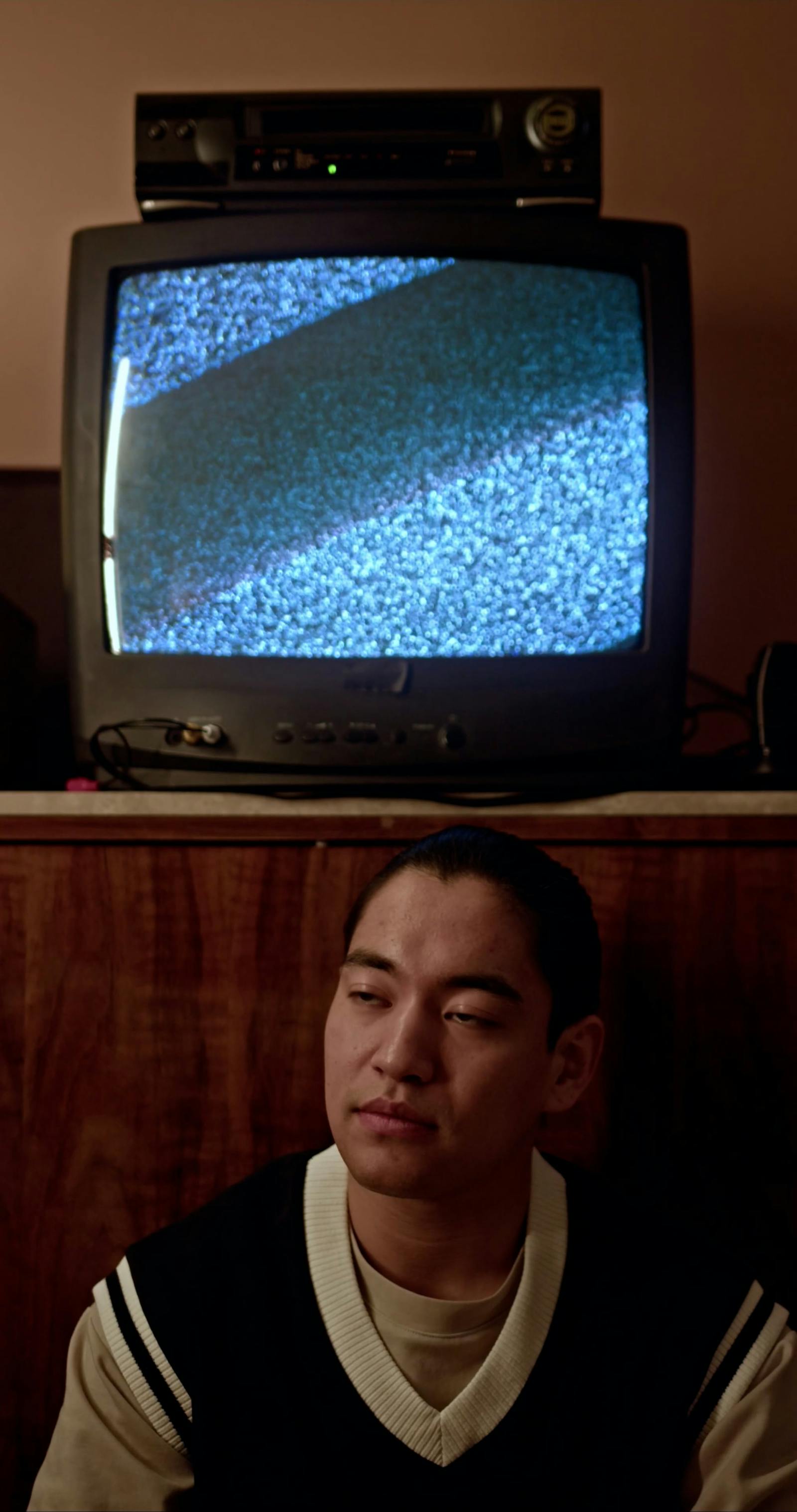 Home Movies Videos, Download The BEST Free 4k Stock Video Footage ...