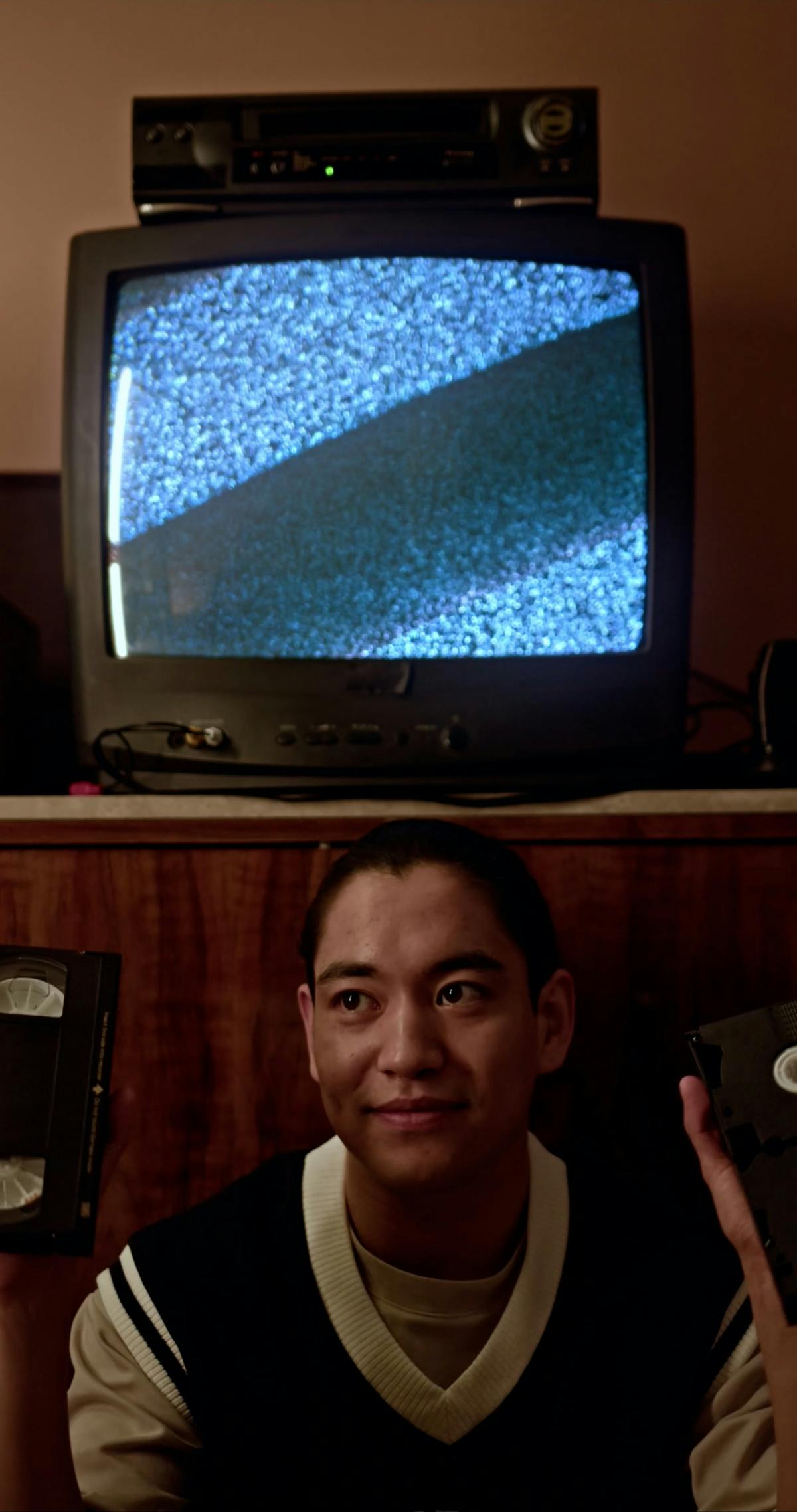 Vhs Tv Videos, Download The BEST Free 4k Stock Video Footage & Vhs Tv ...