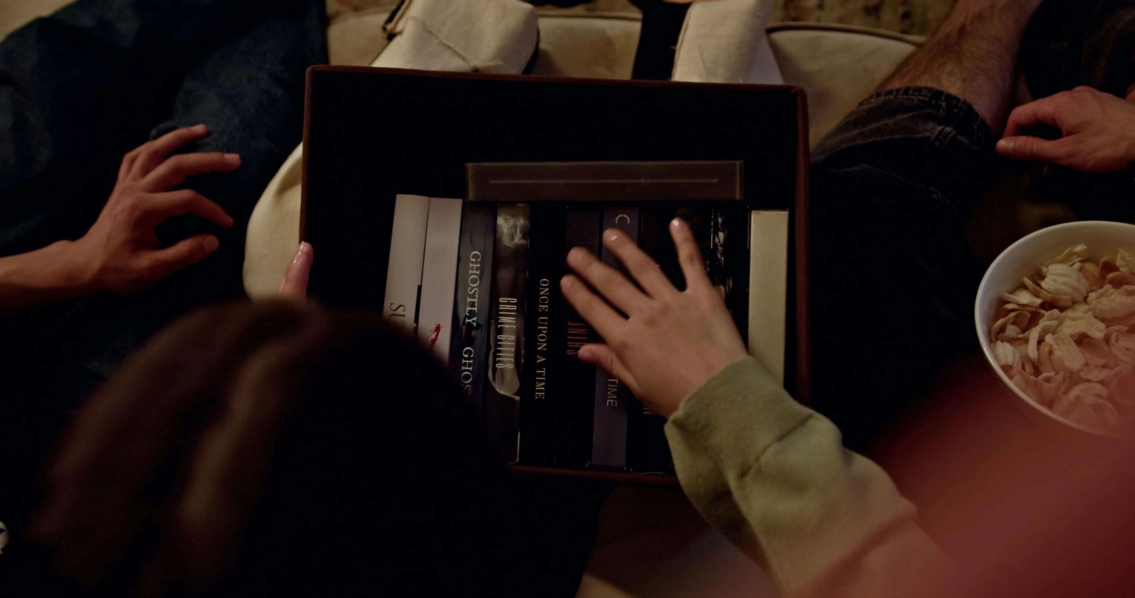 Movie Collection Videos, Download The BEST Free 4k Stock Video Footage ...