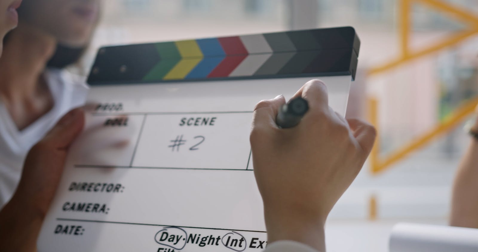 Movie Scenes Videos, Download The BEST Free 4k Stock Video Footage ...