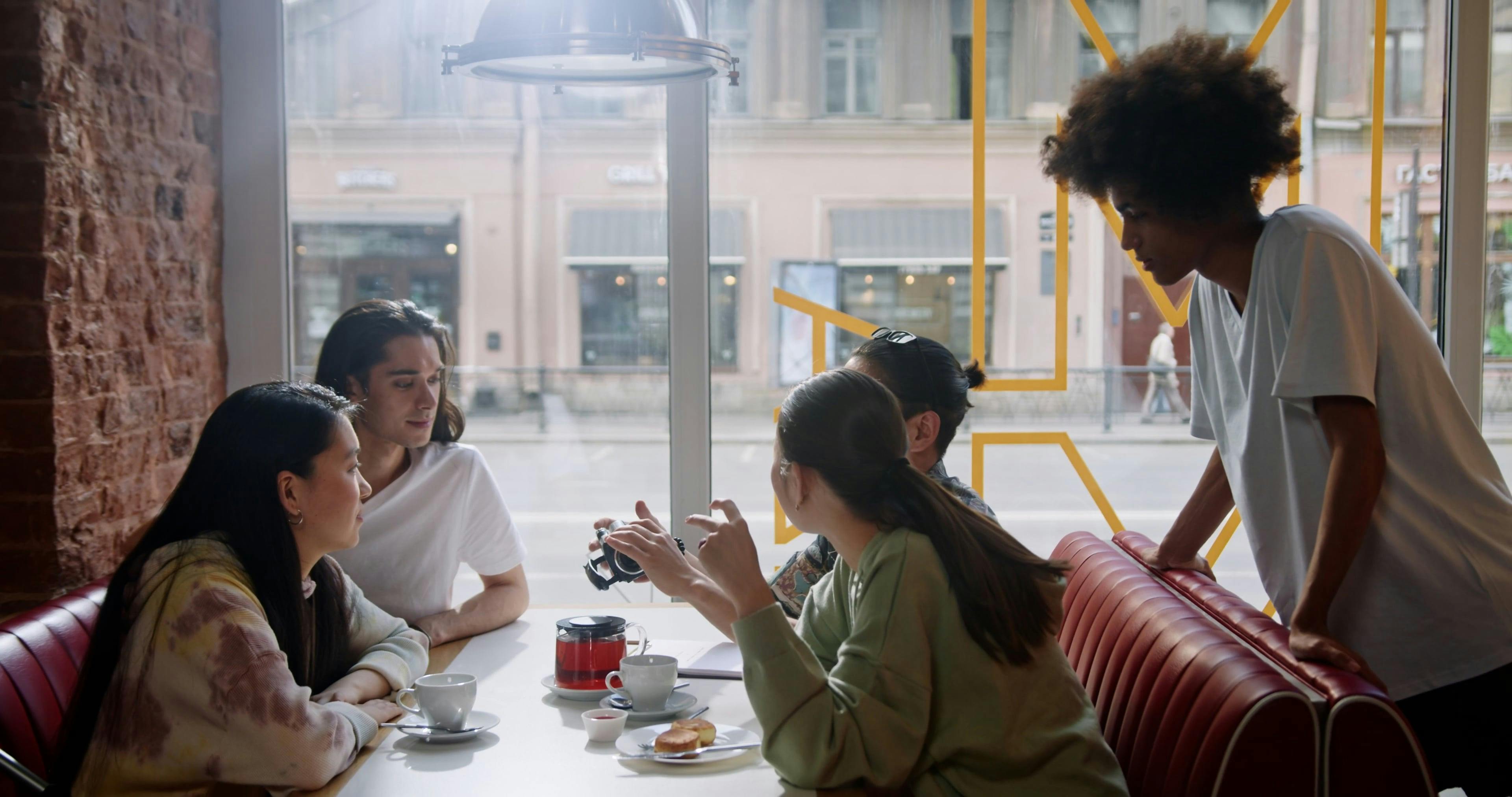 Filmmaker Setup Videos, Download The BEST Free 4k Stock Video Footage ...