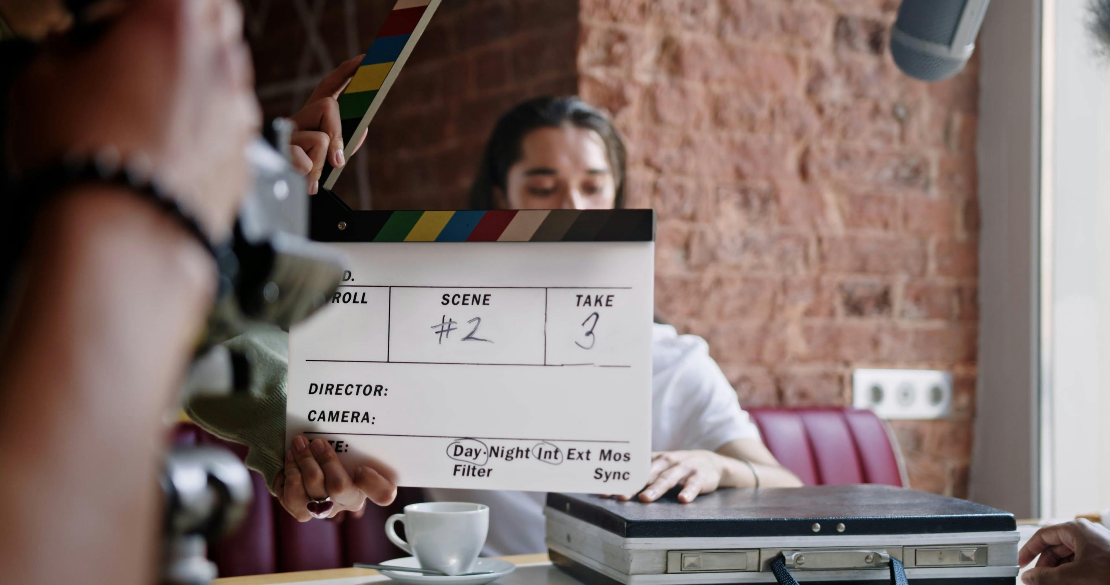 Amateur Film Videos, Download The BEST Free 4k Stock Video Footage ...