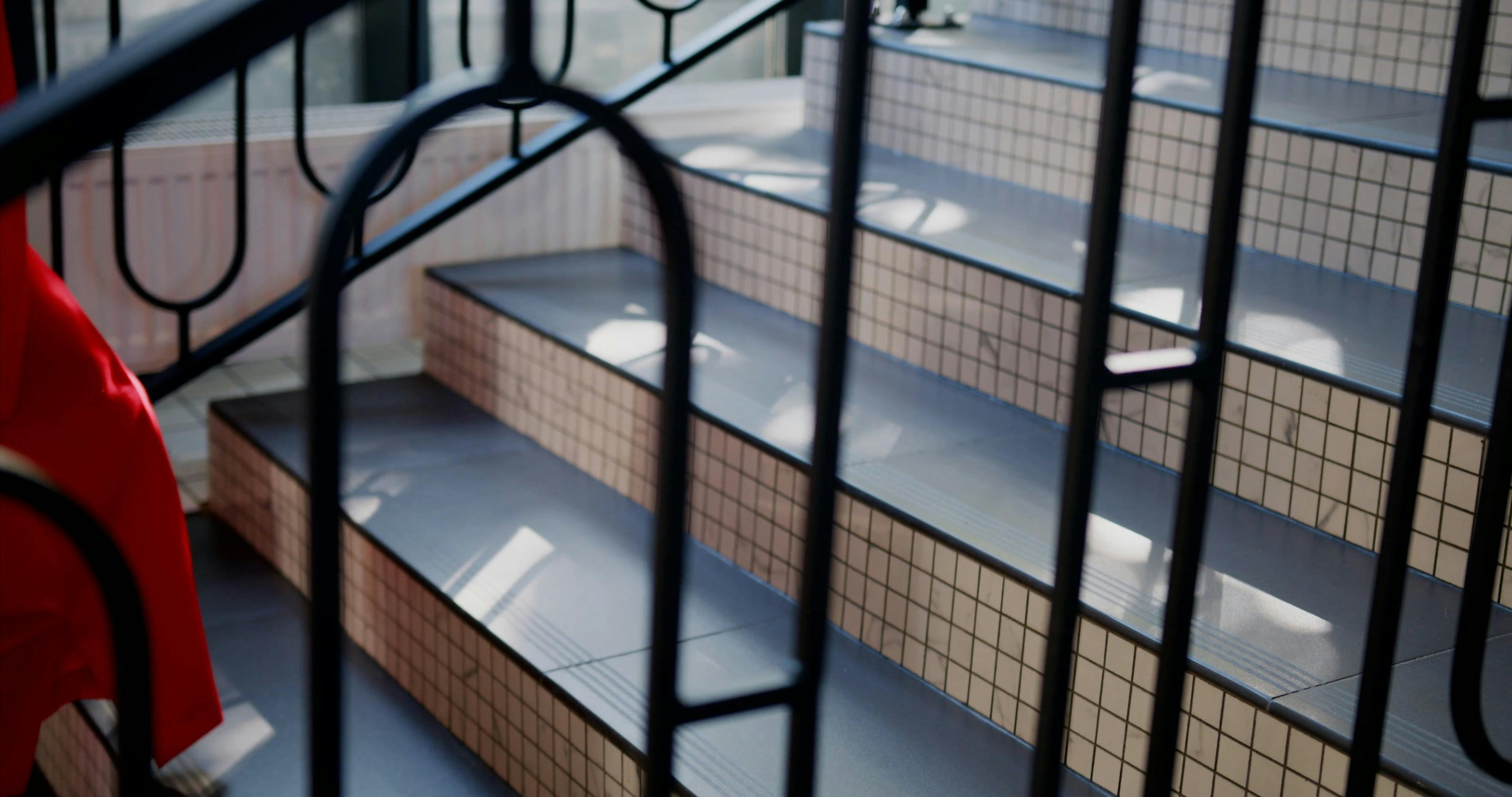 Tile Setting Videos, Download The BEST Free 4k Stock Video Footage & Tile Setting HD Video Clips