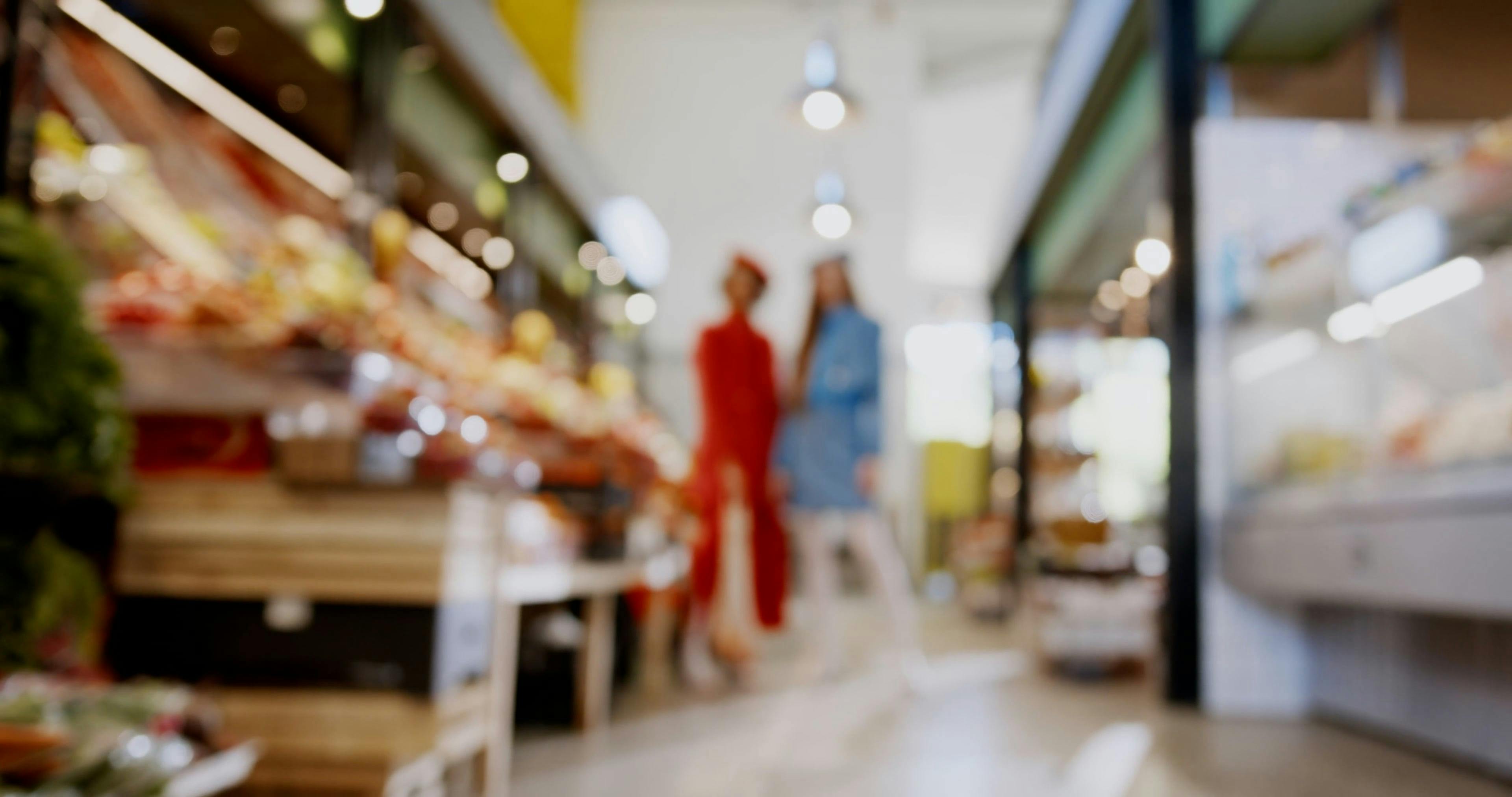 Blue Mall Santo Domingo Videos, Download The BEST Free 4k Stock Video ...