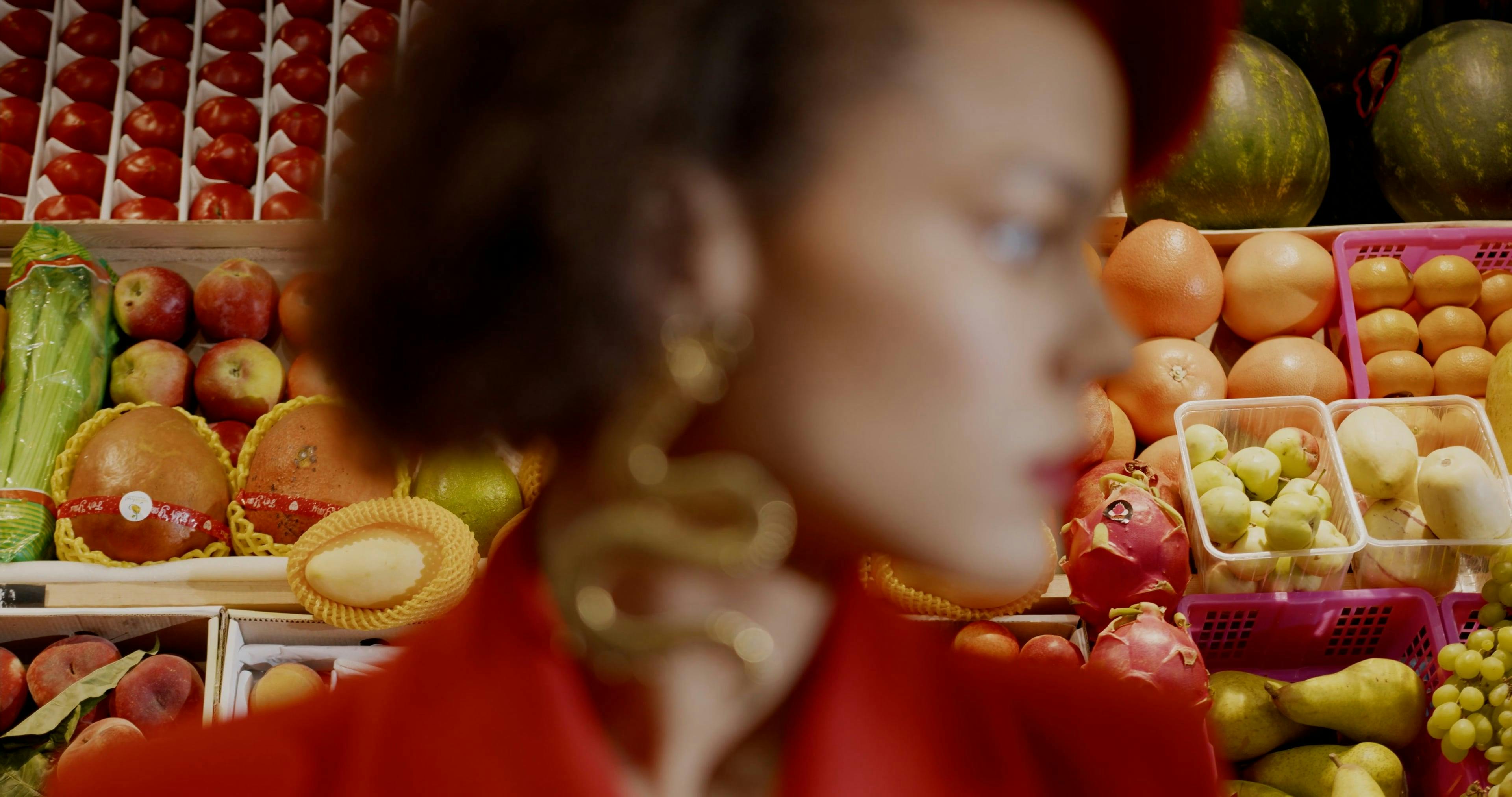 Market Face Videos, Download The BEST Free 4k Stock Video Footage ...