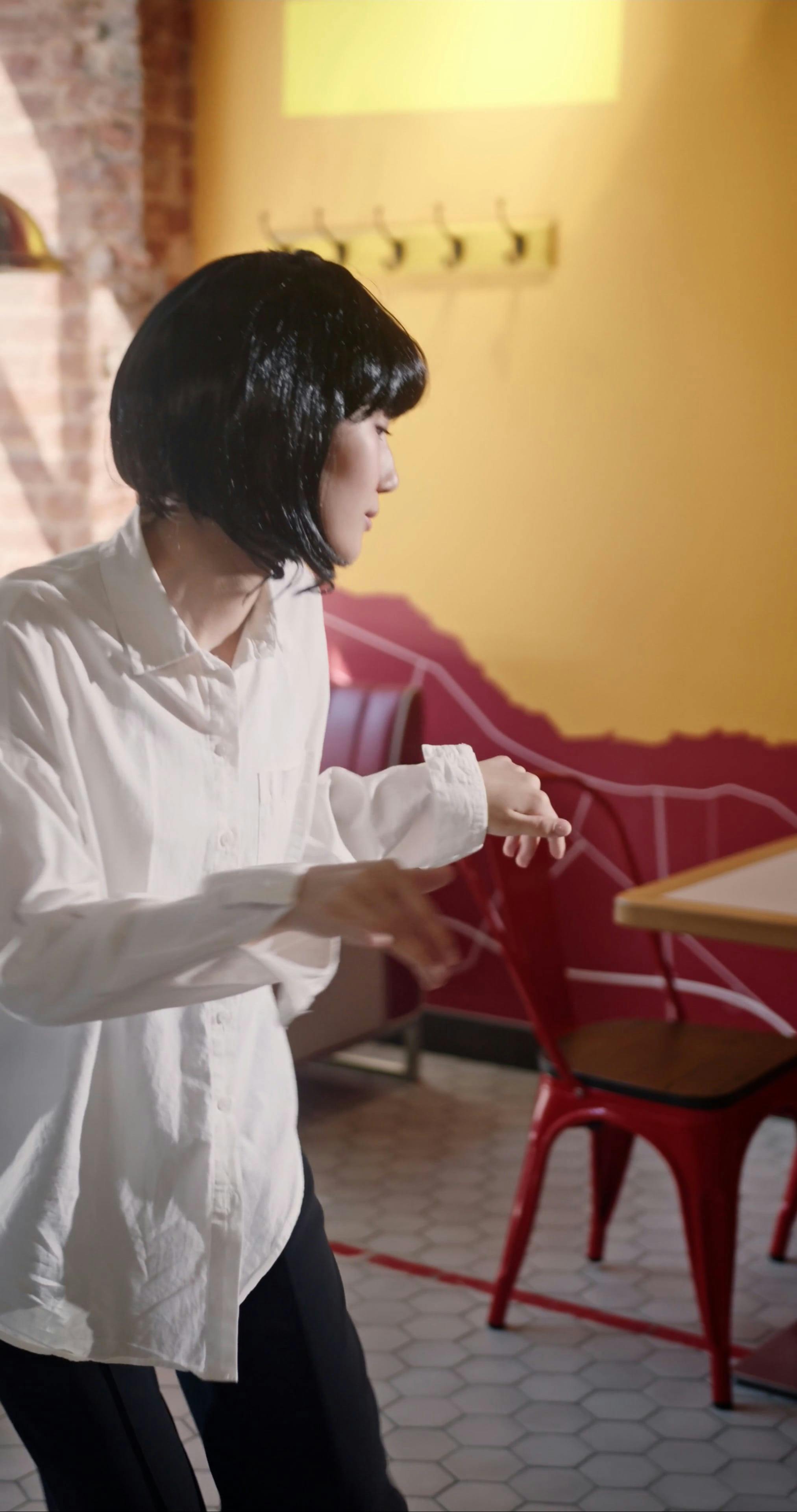 Empty Suit Videos, Download The BEST Free 4k Stock Video Footage ...