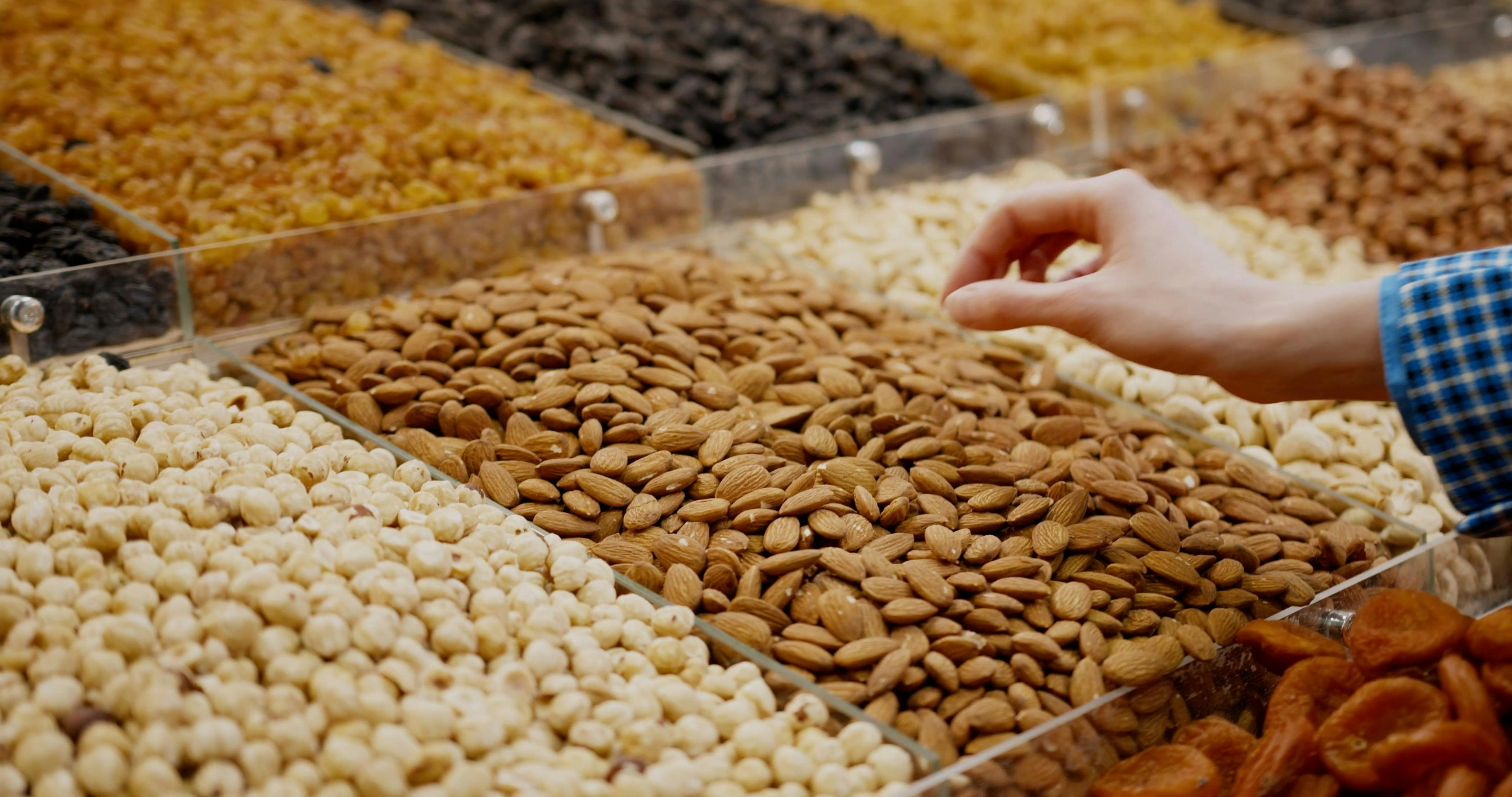 Food Sampling Videos, Download The BEST Free 4k Stock Video Footage ...