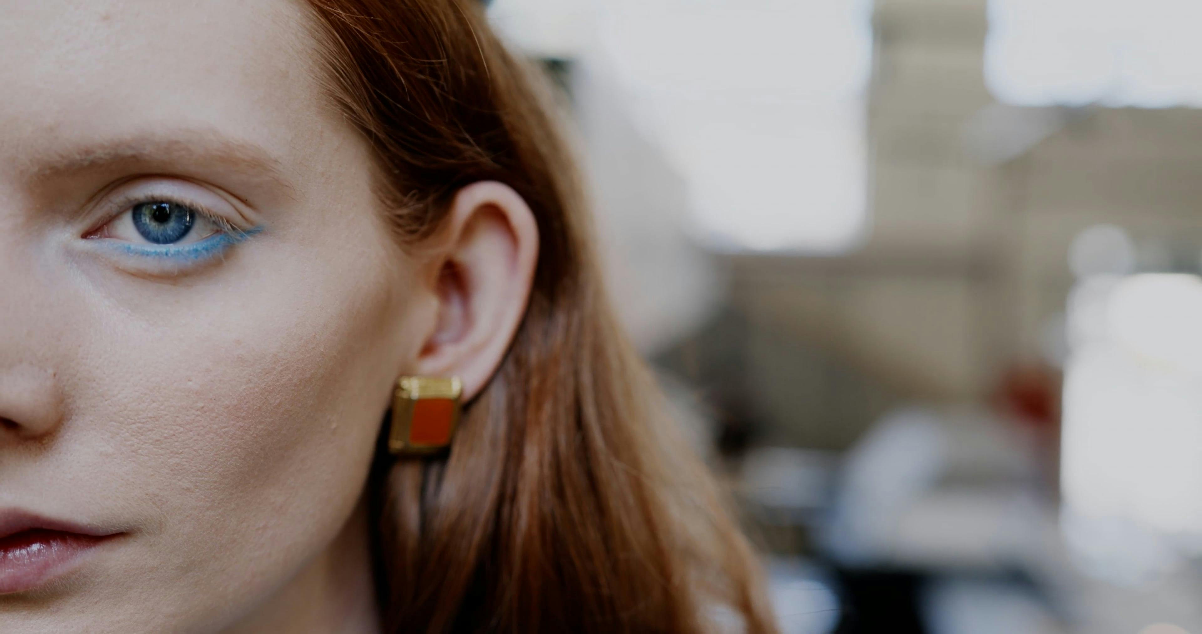 Straight Portrait Videos, Download The BEST Free 4k Stock Video Footage ...