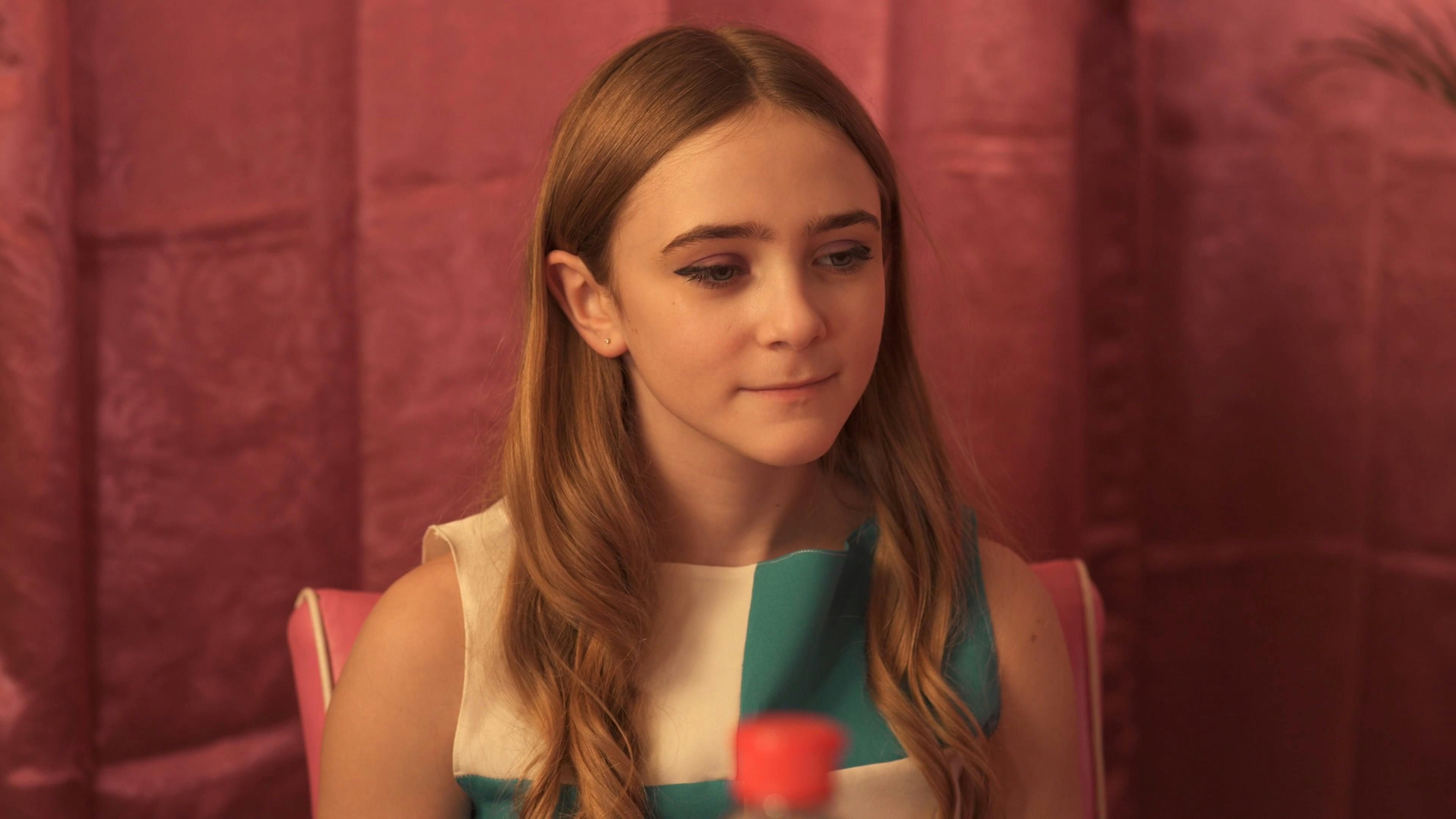 Observant Party Videos, Download The BEST Free 4k Stock Video Footage ...