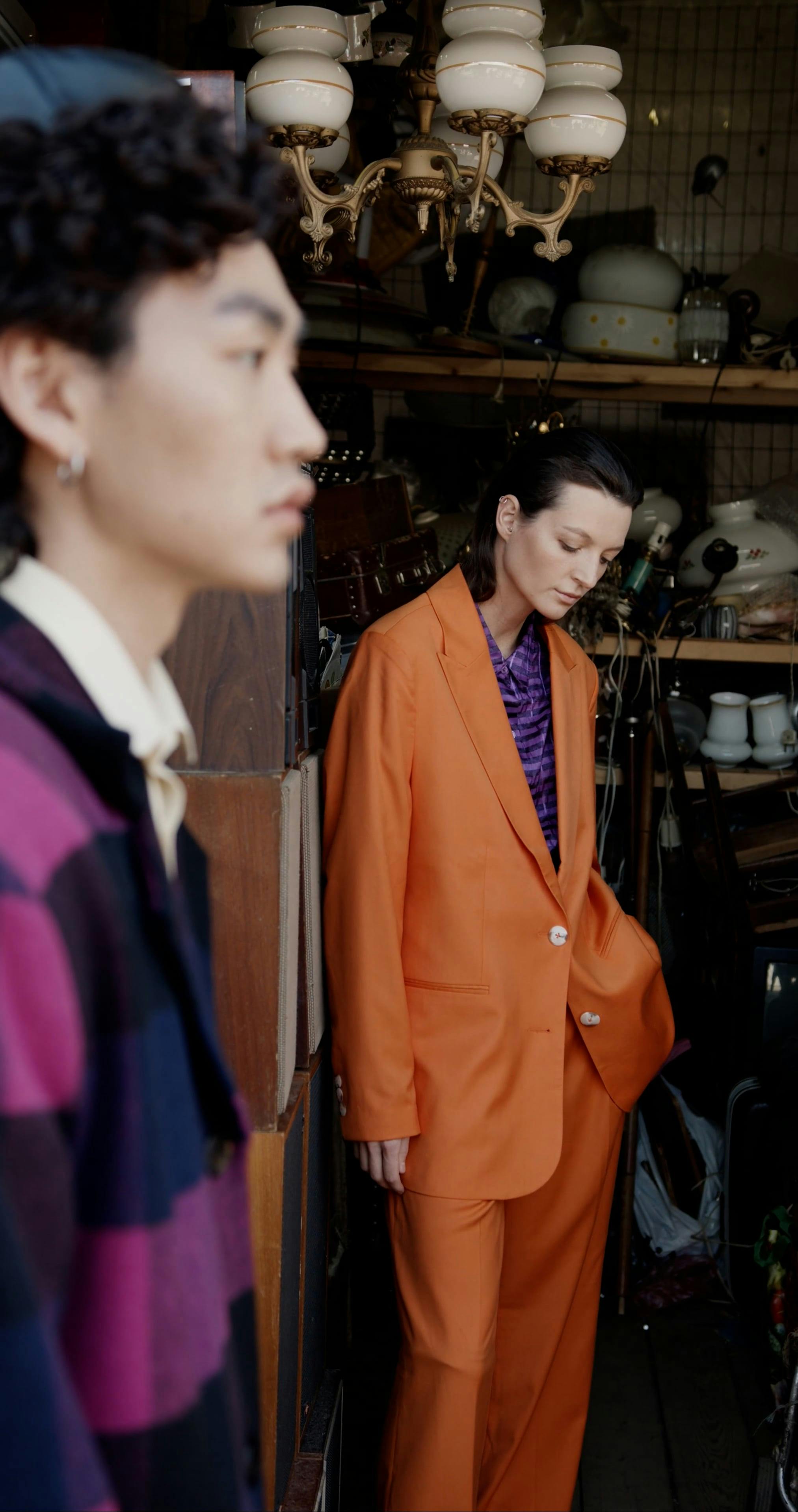 Flea Man Videos, Download The BEST Free 4k Stock Video Footage & Flea ...