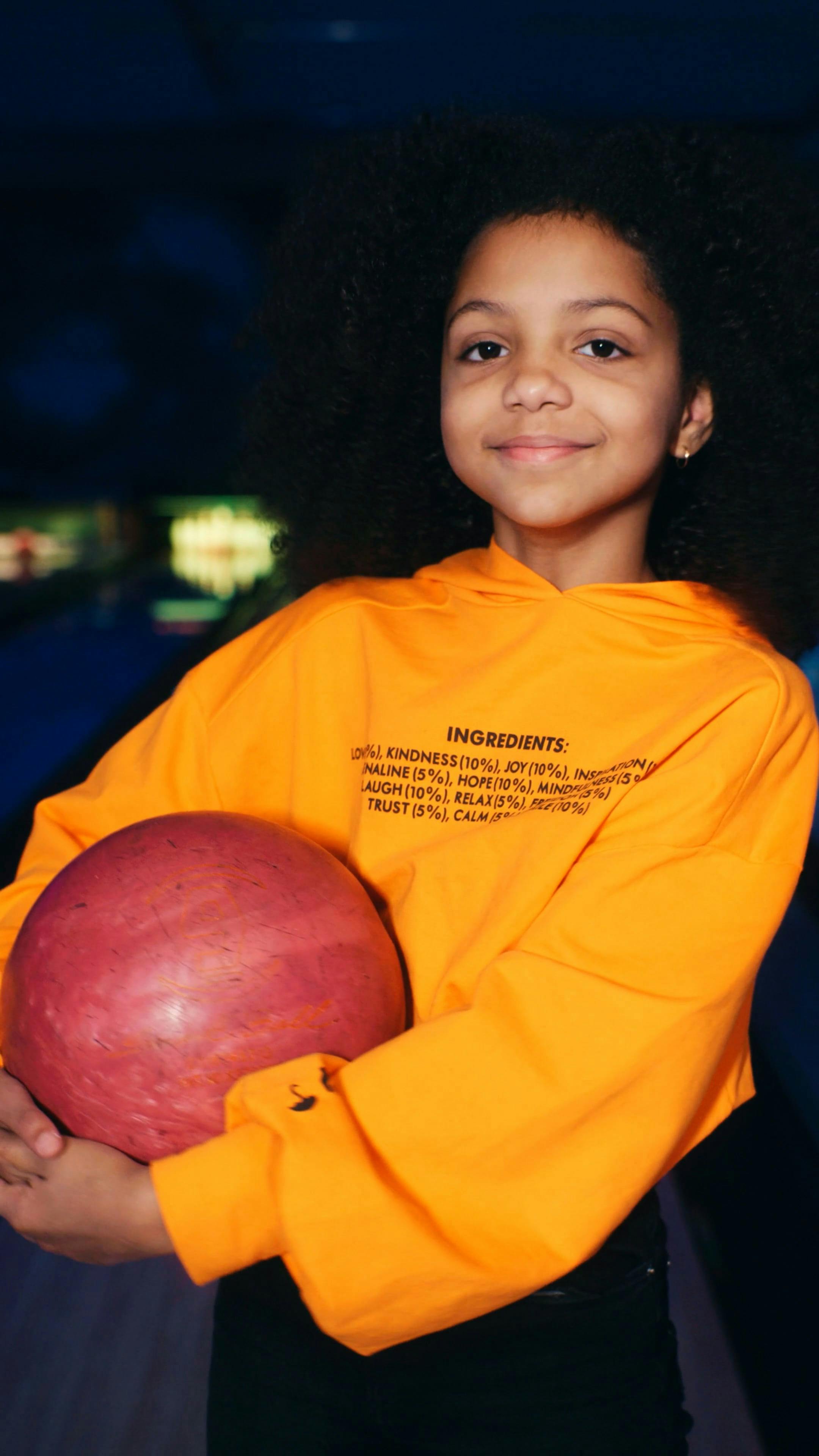 Kids Bowling Videos, Download The BEST Free 4k Stock Video Footage ...