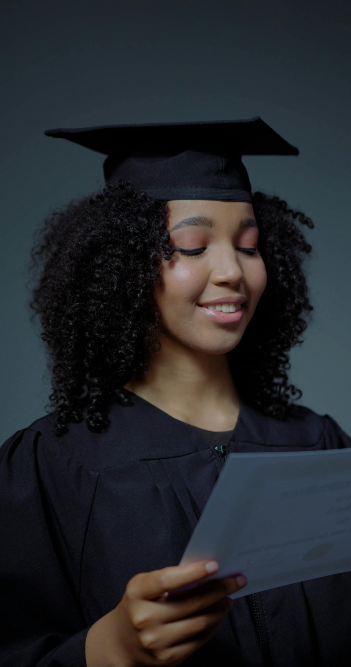 Graduate Student Videos, Download The BEST Free 4k Stock Video Footage ...