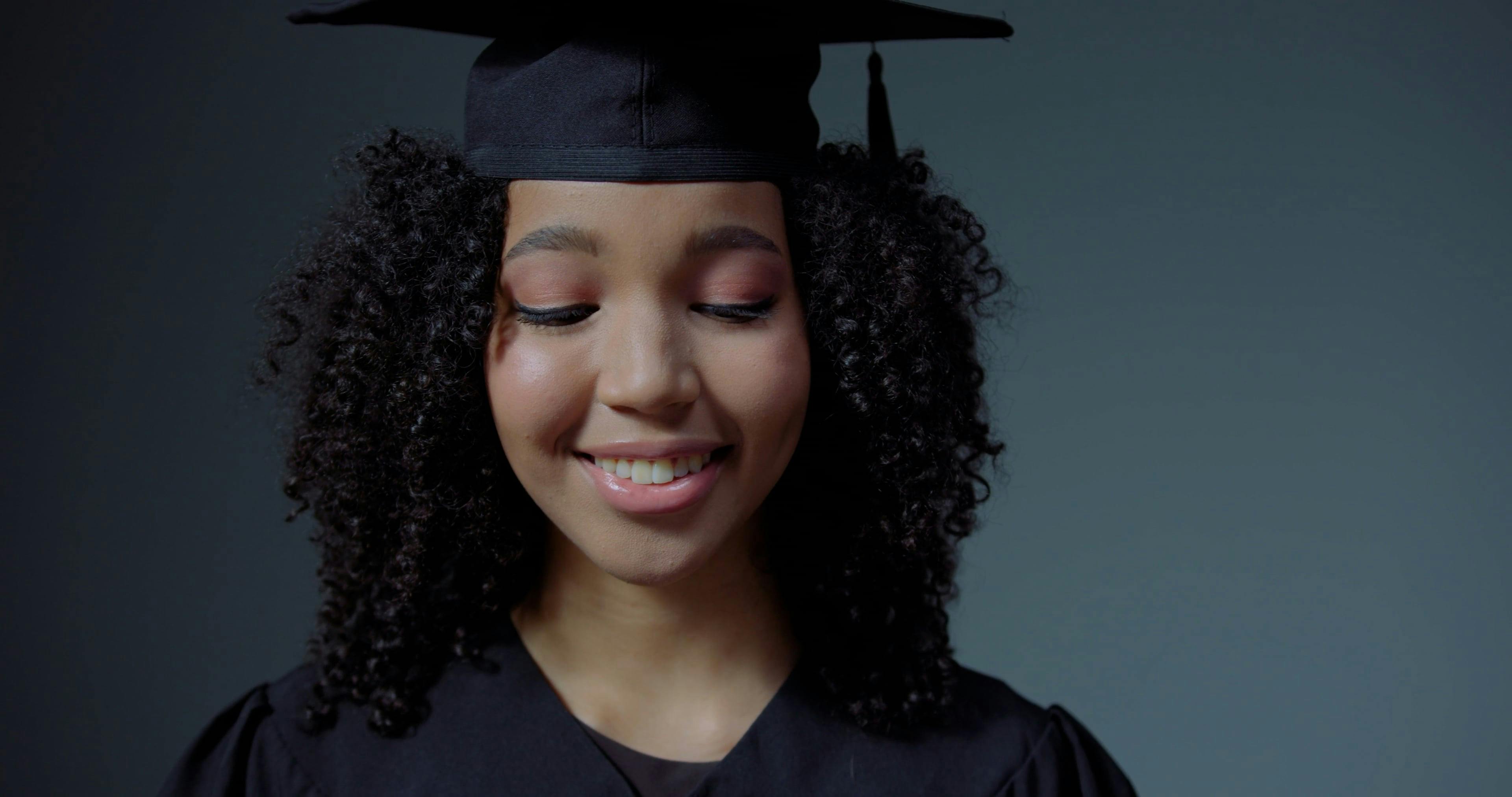 Proud Smile Videos, Download The BEST Free 4k Stock Video Footage ...