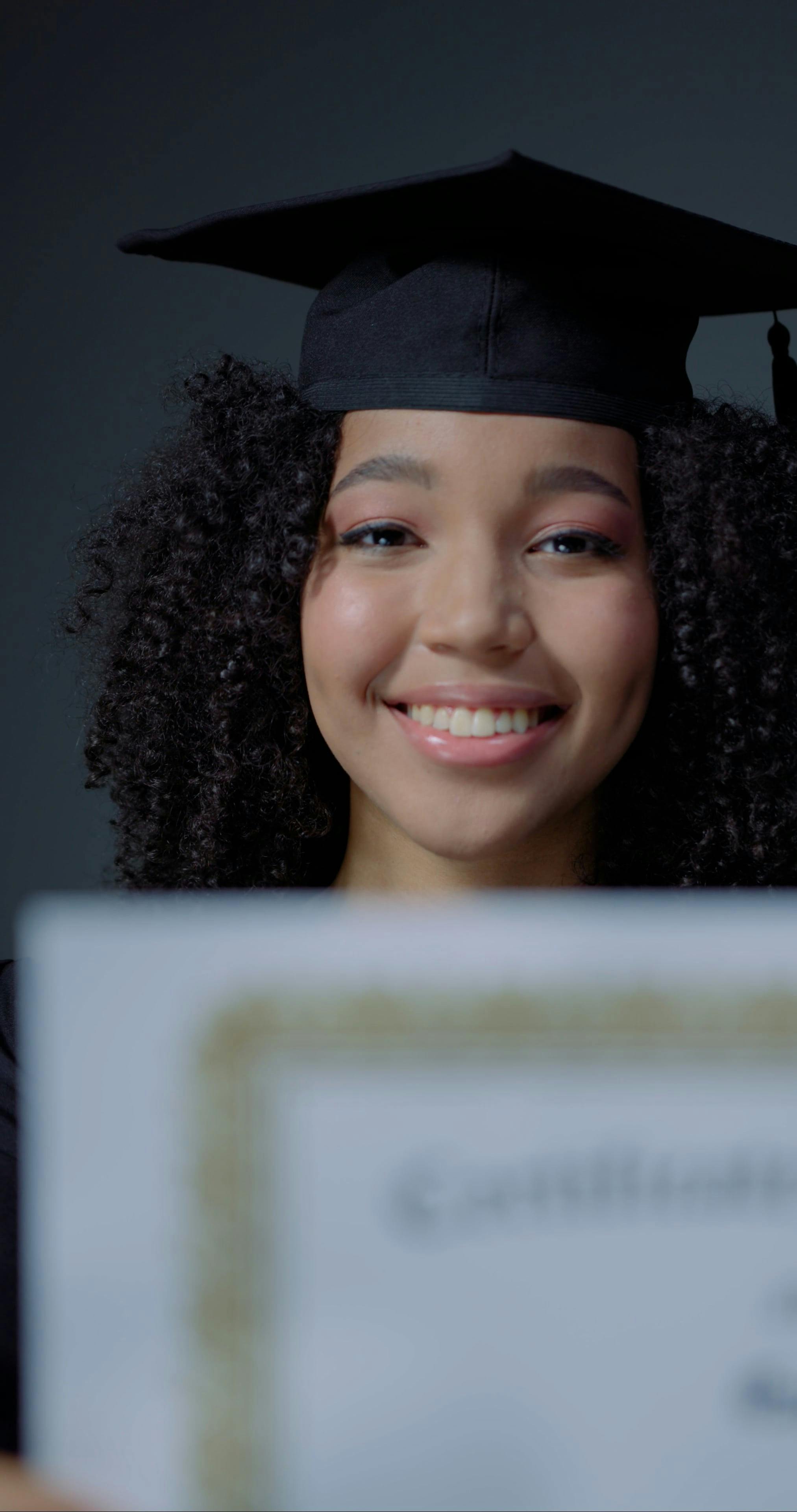 Successful And Failure Videos, Download The BEST Free 4k Stock Video ...