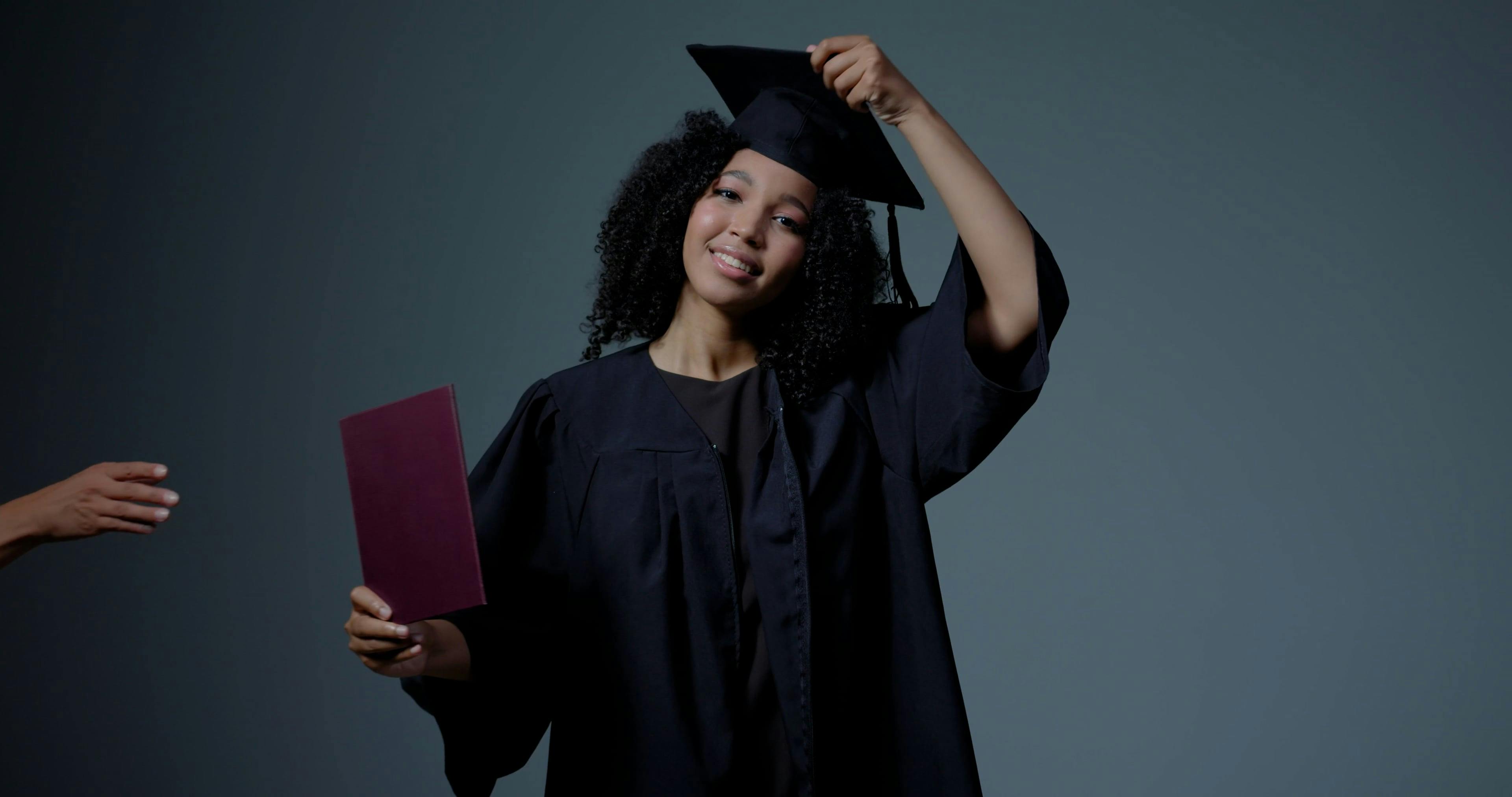 Graduation Ritual Videos, Download The BEST Free 4k Stock Video Footage ...