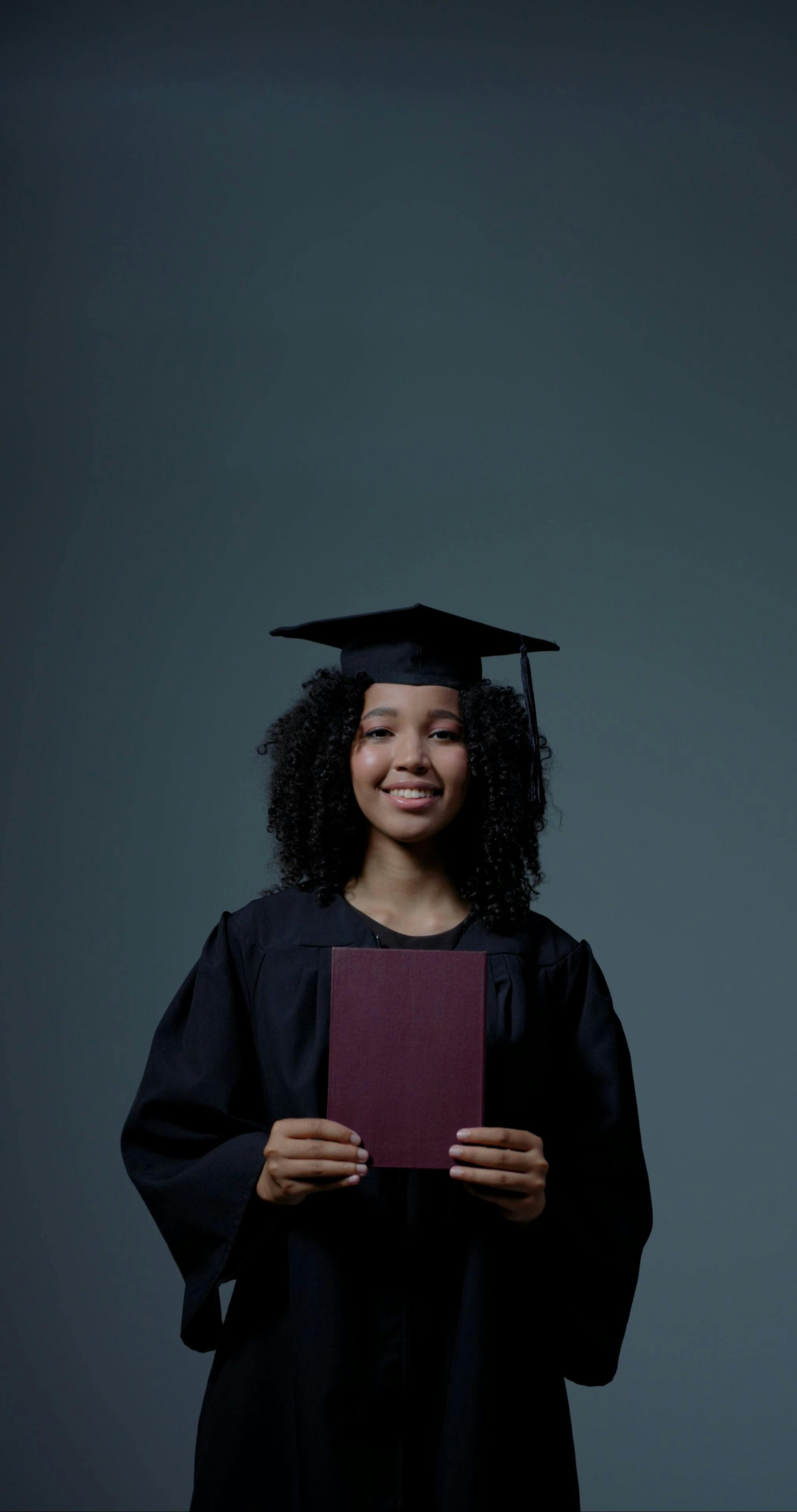 Graduation Cap Background Videos, Download The BEST Free 4k Stock Video ...