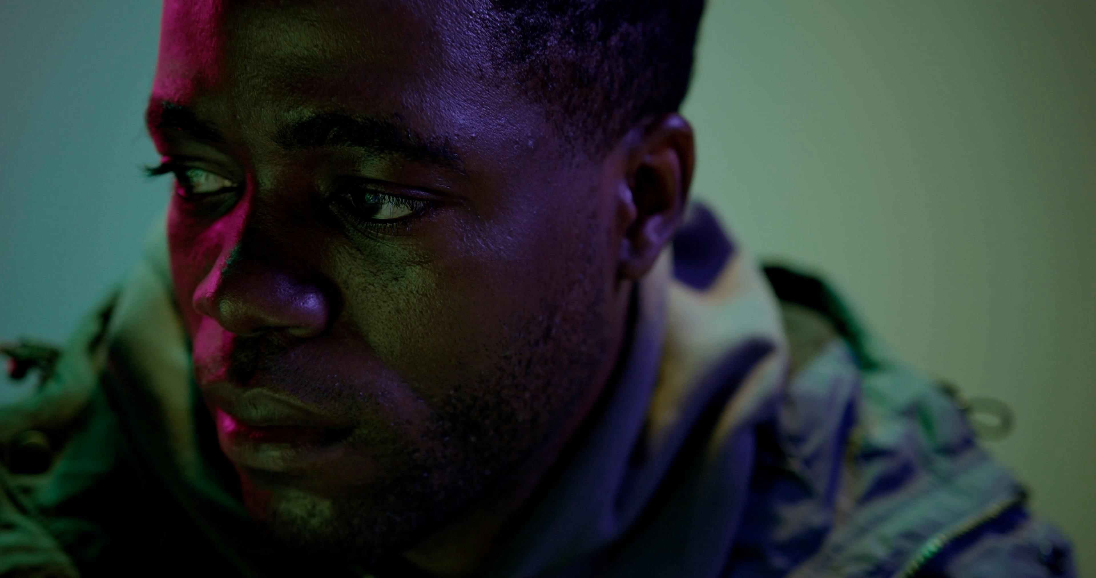 Issue Representation Videos, Download The BEST Free 4k Stock Video ...