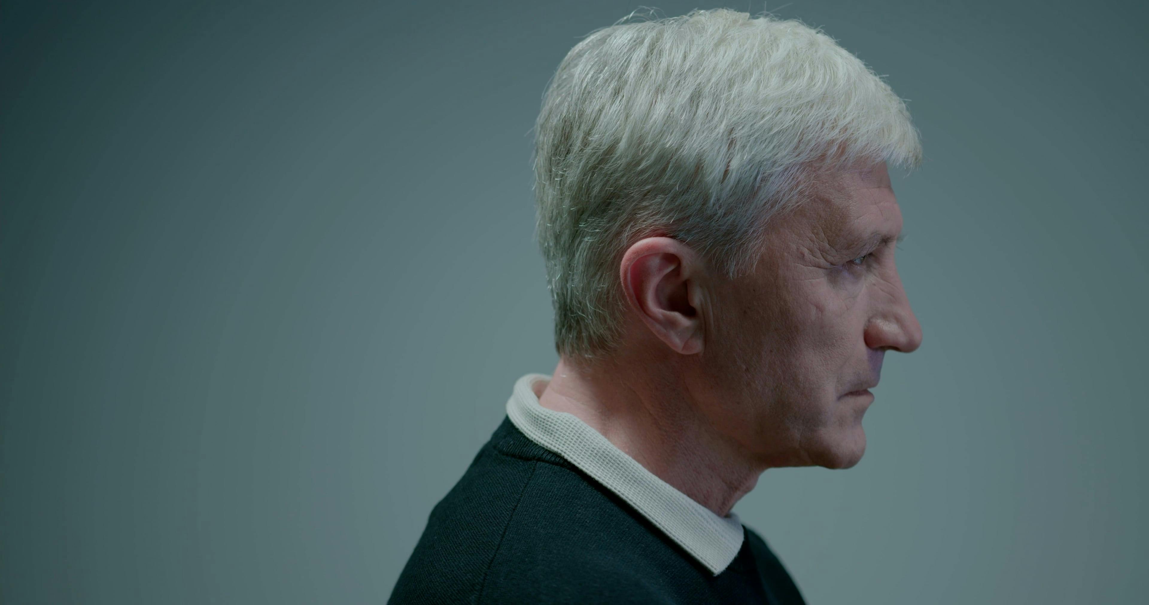 Sad Clips Videos, Download The BEST Free 4k Stock Video Footage & Sad ...