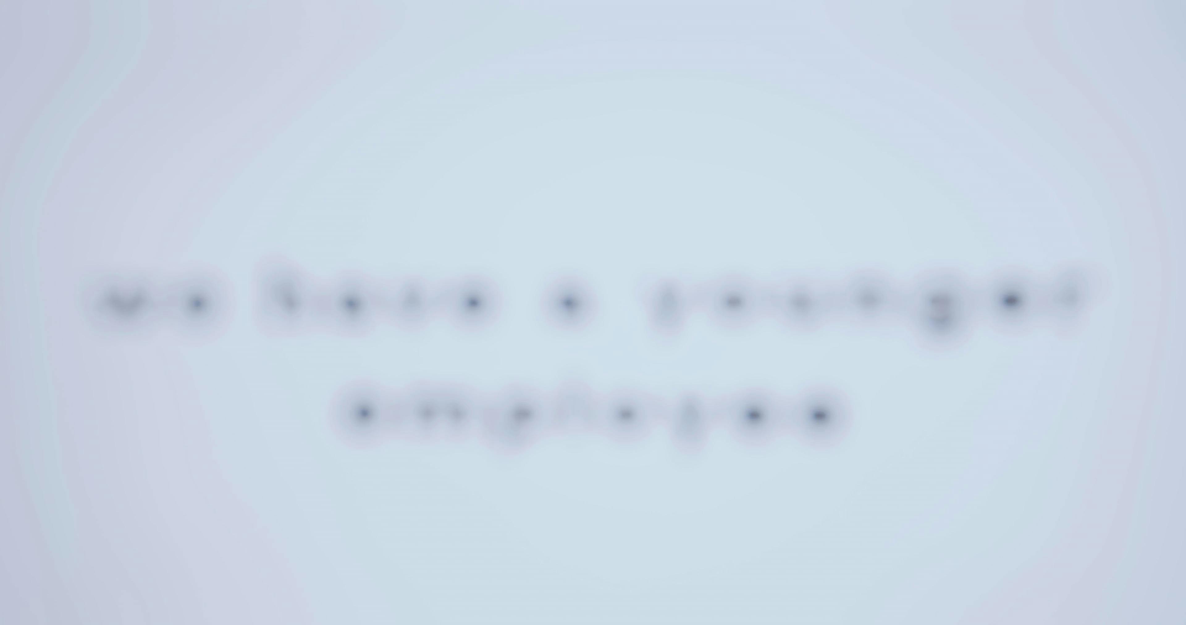 Implicit Bias And Stereotyping Videos, Download The BEST Free 4k Stock ...