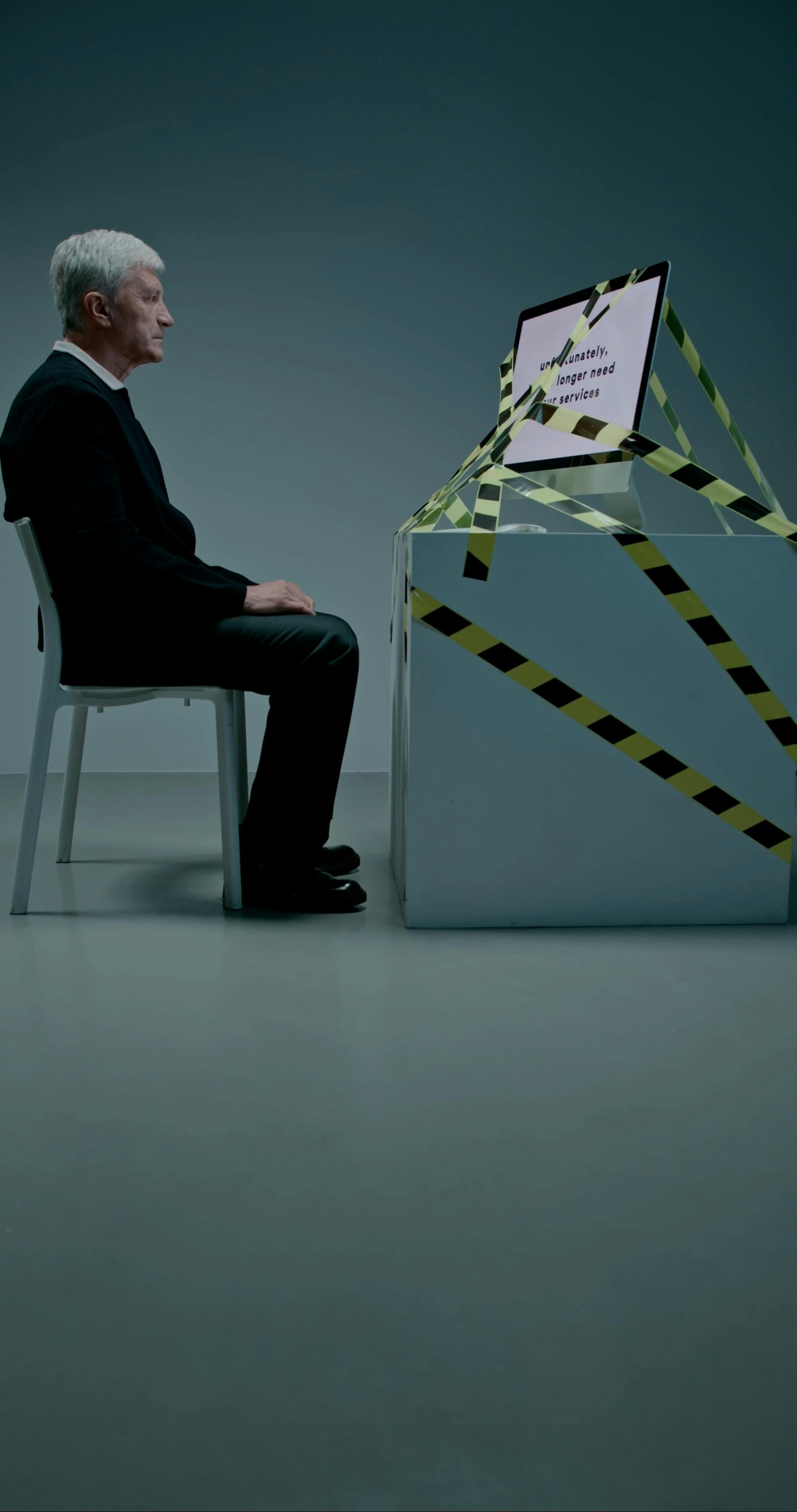 Taped Screen Videos, Download The BEST Free 4k Stock Video Footage ...