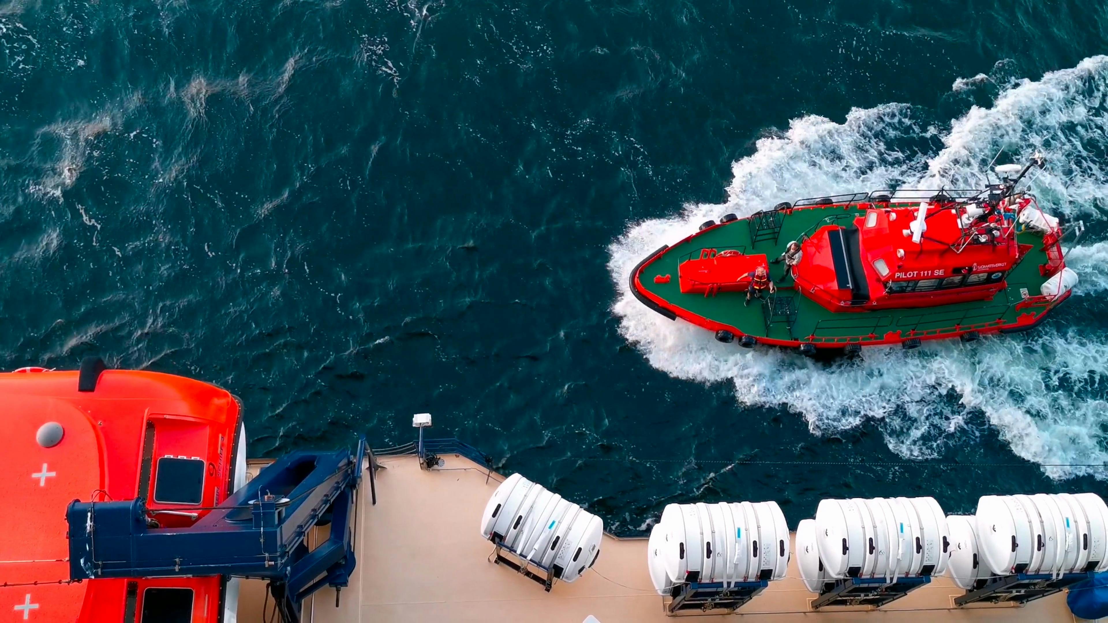 Red Sailing Videos, Download The BEST Free 4k Stock Video Footage & Red ...