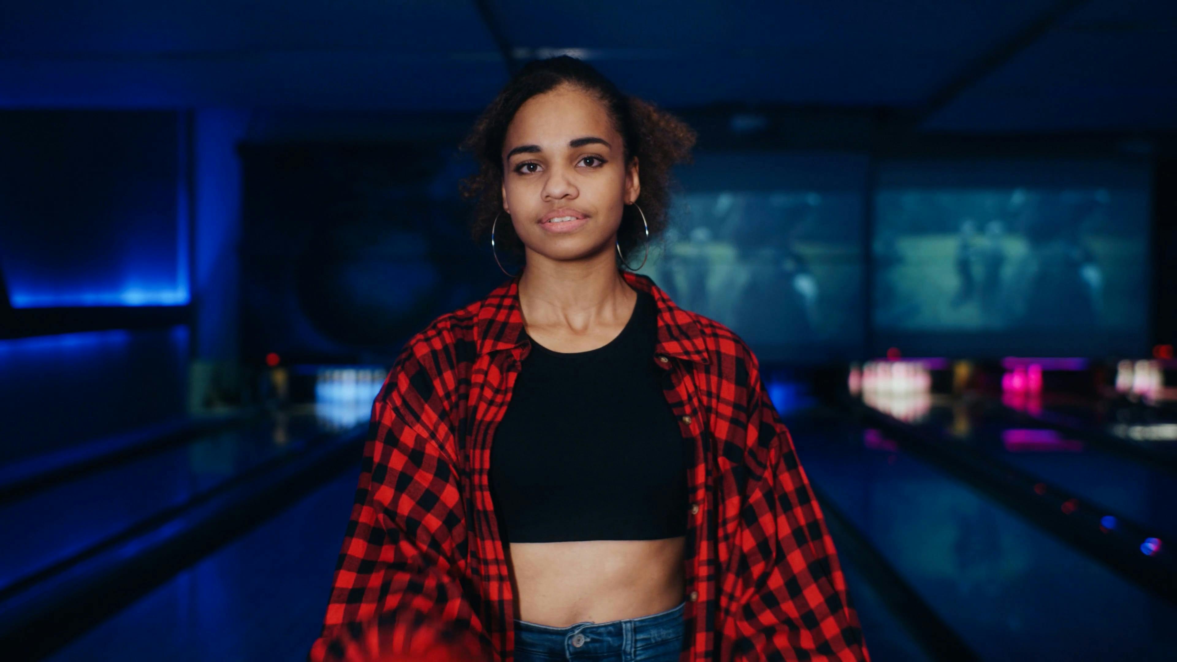 Bowling Videos, Download The BEST Free 4k Stock Video Footage & Bowling ...