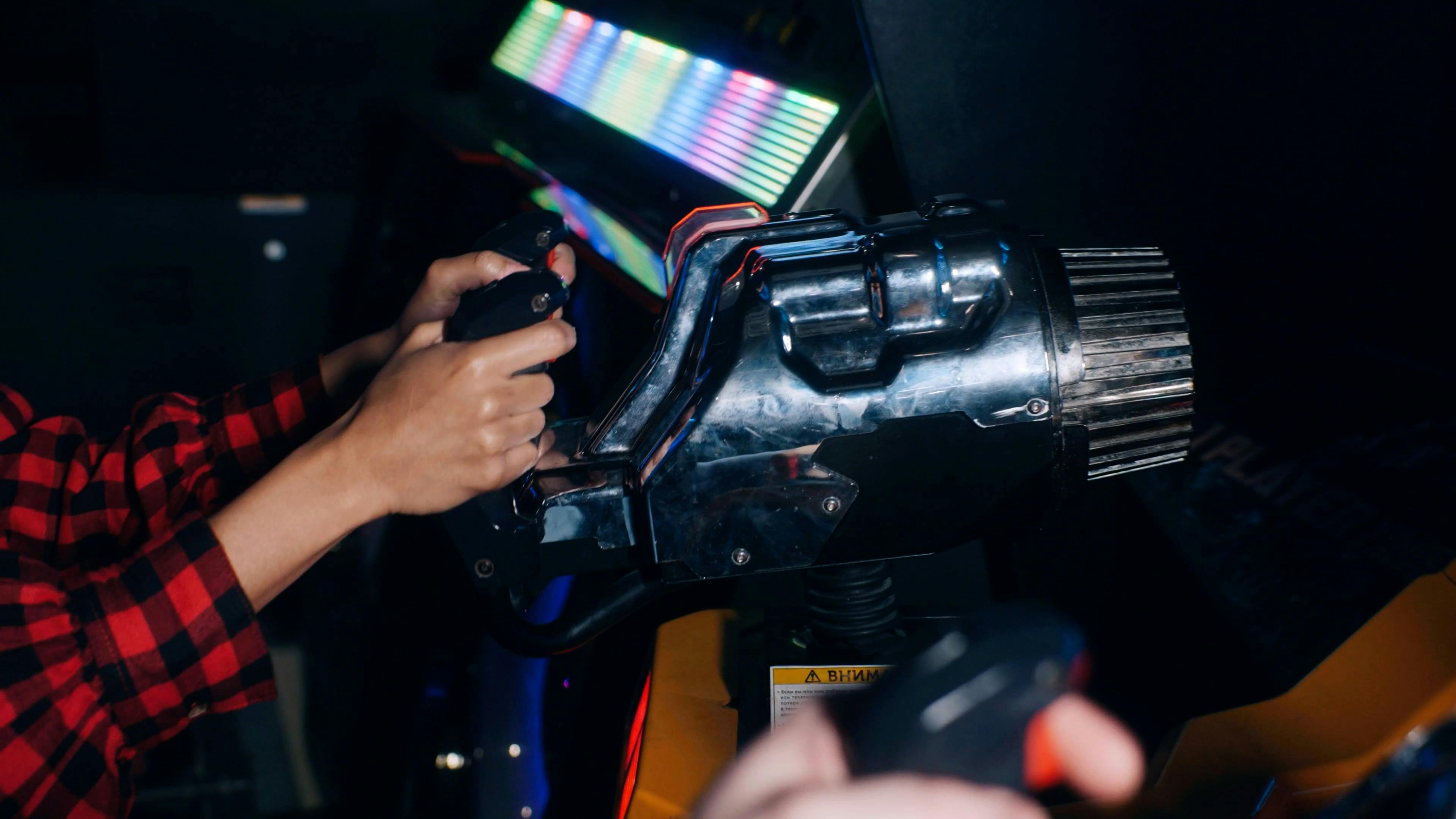 Controller Close Up Videos, Download The BEST Free 4k Stock Video ...