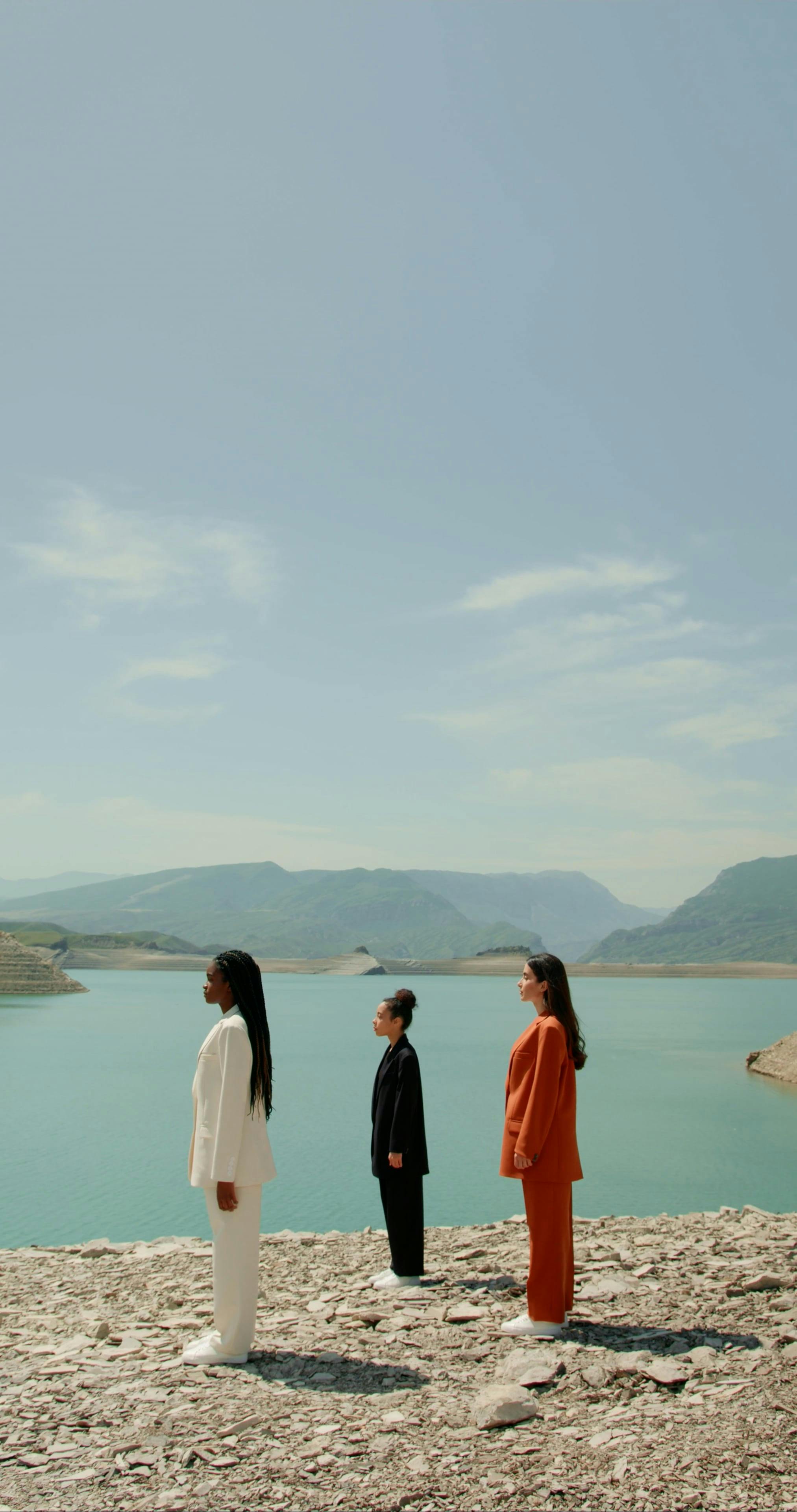 Formal Landscape Videos, Download The BEST Free 4k Stock Video Footage ...