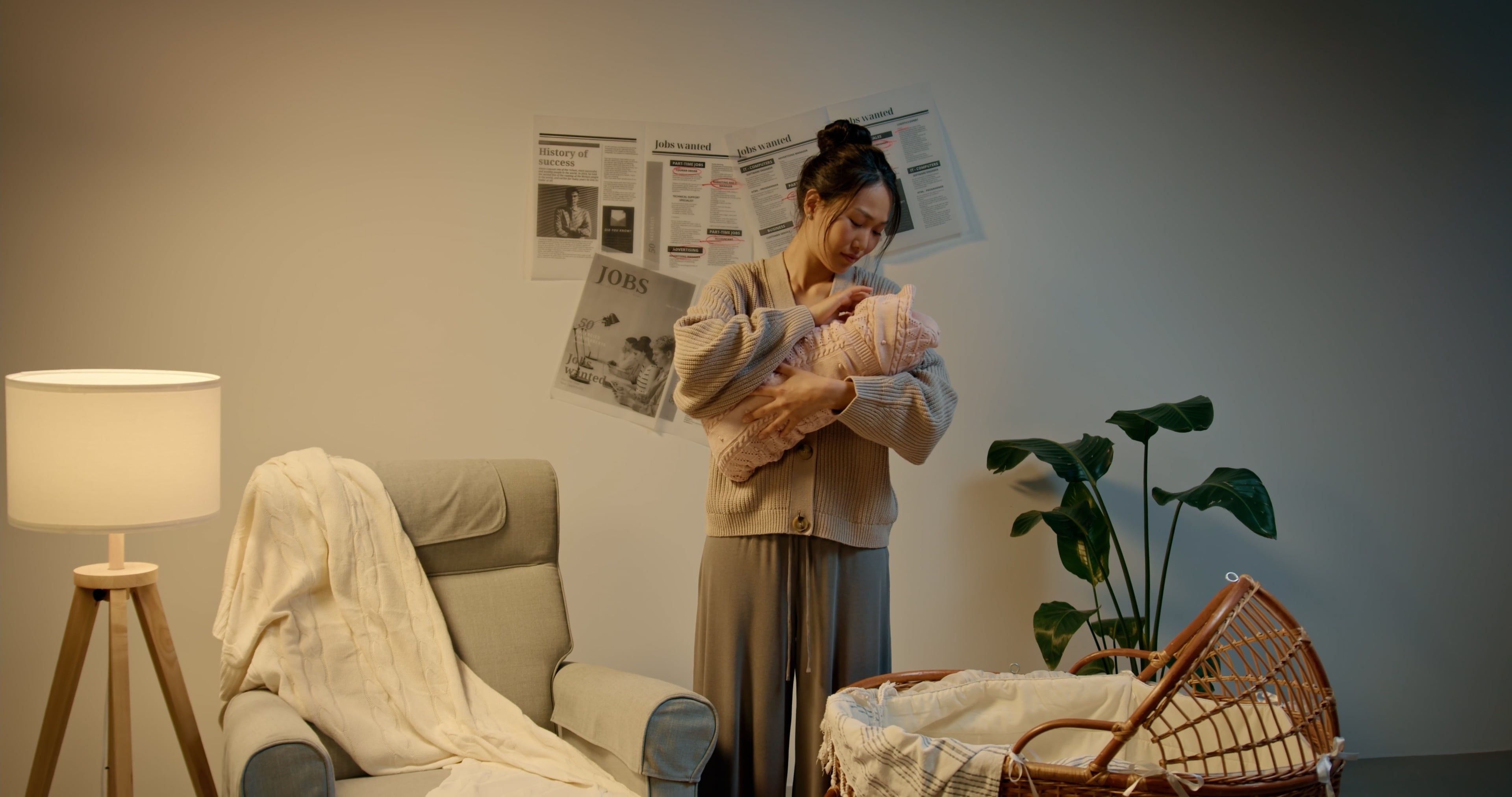 Baby Zoom Videos, Download The BEST Free 4k Stock Video Footage & Baby ...
