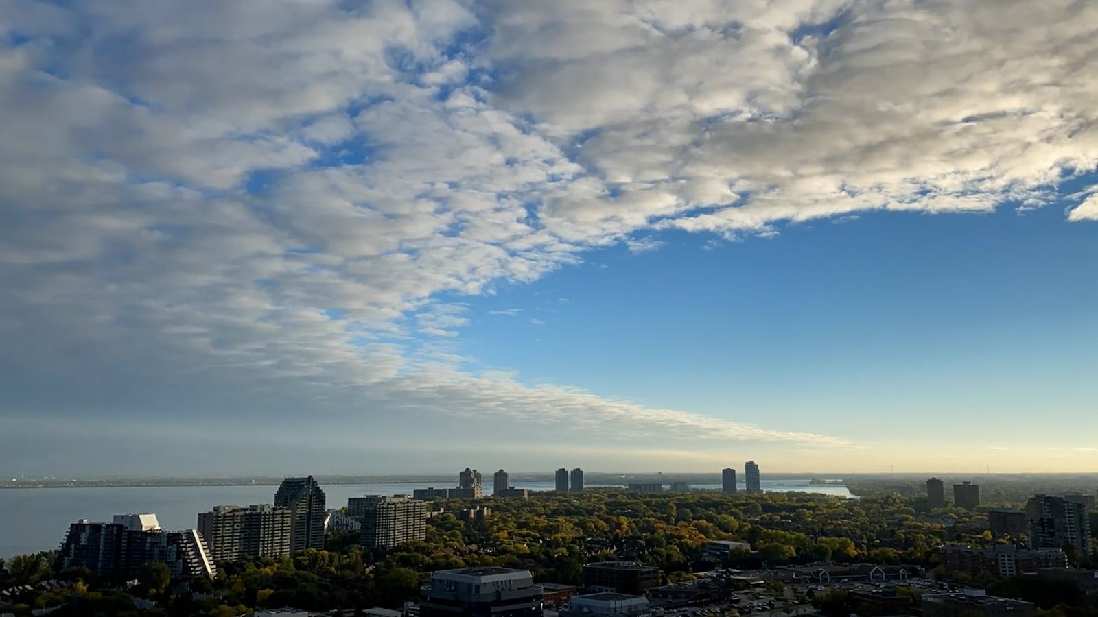 Open Sky Videos, Download The BEST Free 4k Stock Video Footage & Open ...