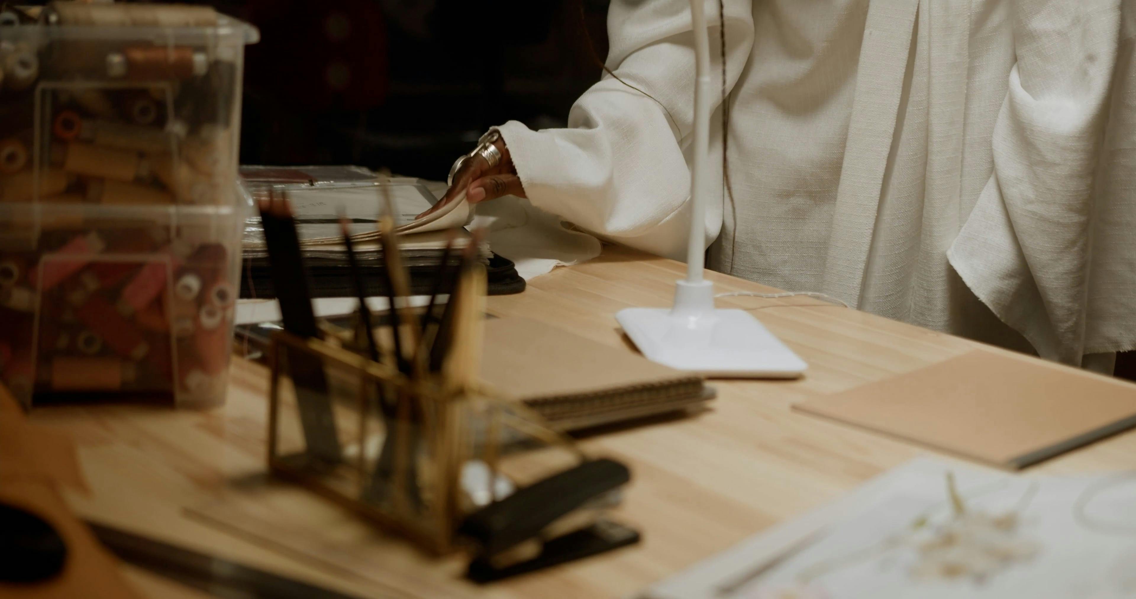 Materials And Sketches Videos, Download The BEST Free 4k Stock Video ...