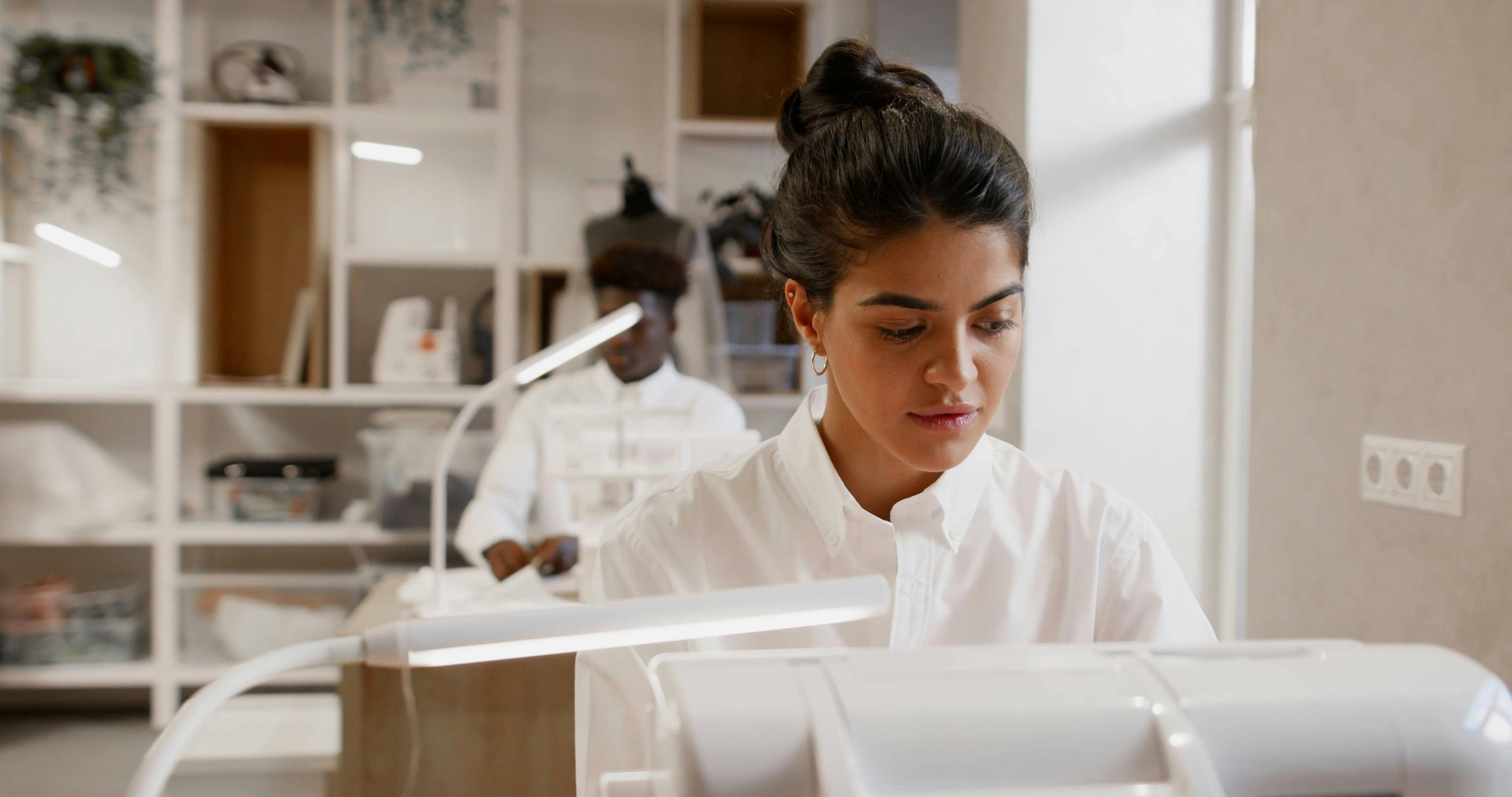 Beautiful Work Videos, Download The BEST Free 4k Stock Video Footage ...