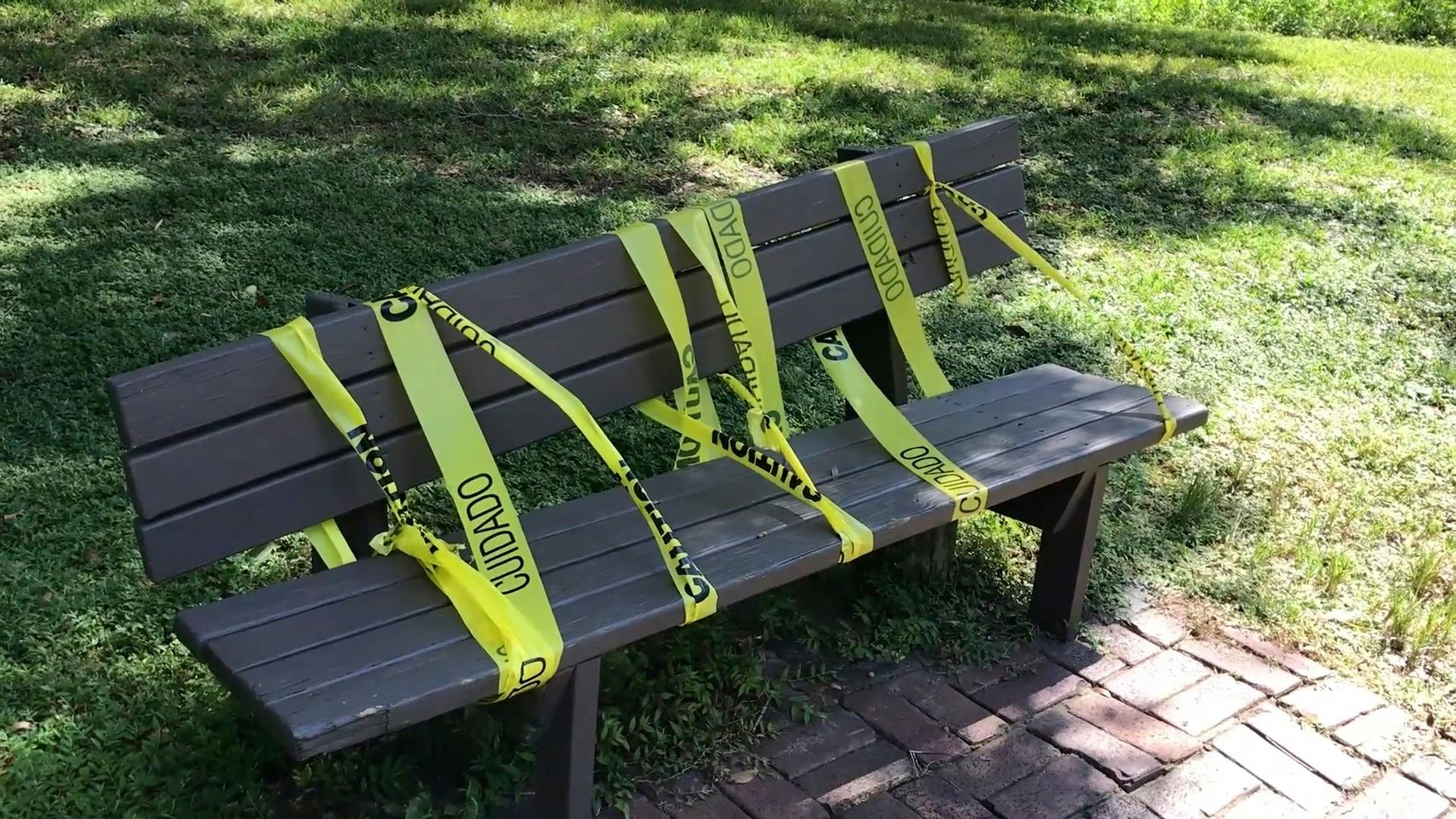 horror 15 Photos & Videos Collected by Daisy Sparkleweather