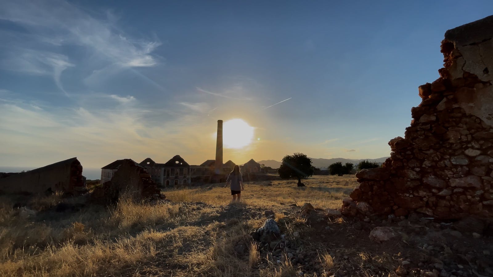 Former Videos, Download The BEST Free 4k Stock Video Footage & Former ...