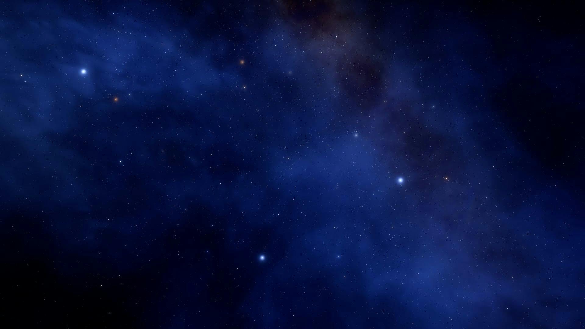 Vídeos de stock gratuitos sobre académico, astrofotografía, astrología ...