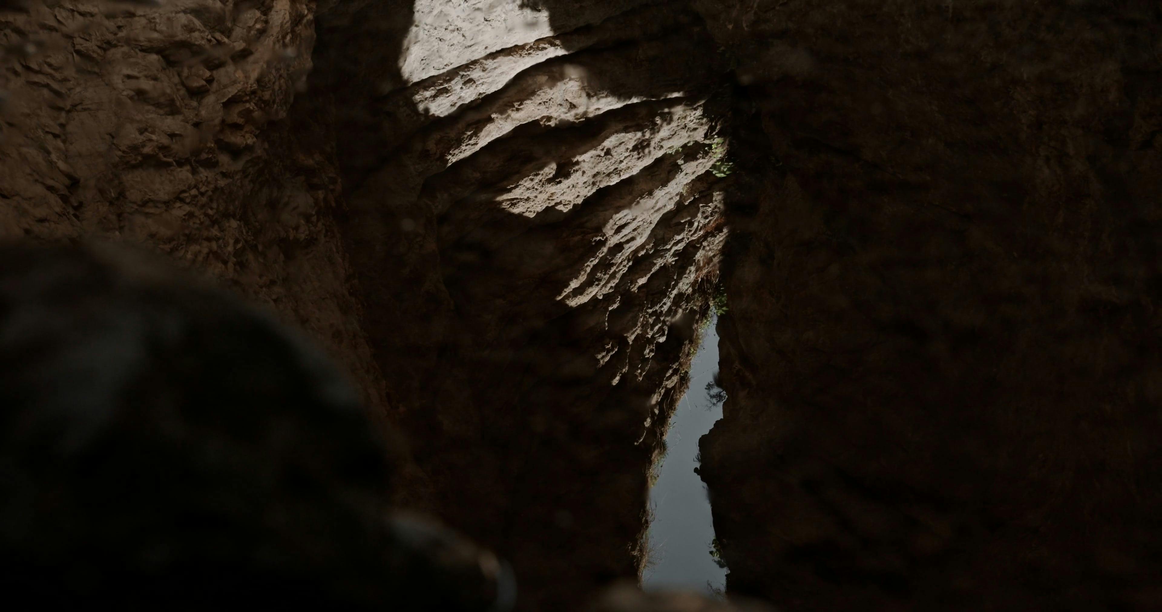 Falling Stone Videos, Download The BEST Free 4k Stock Video Footage ...