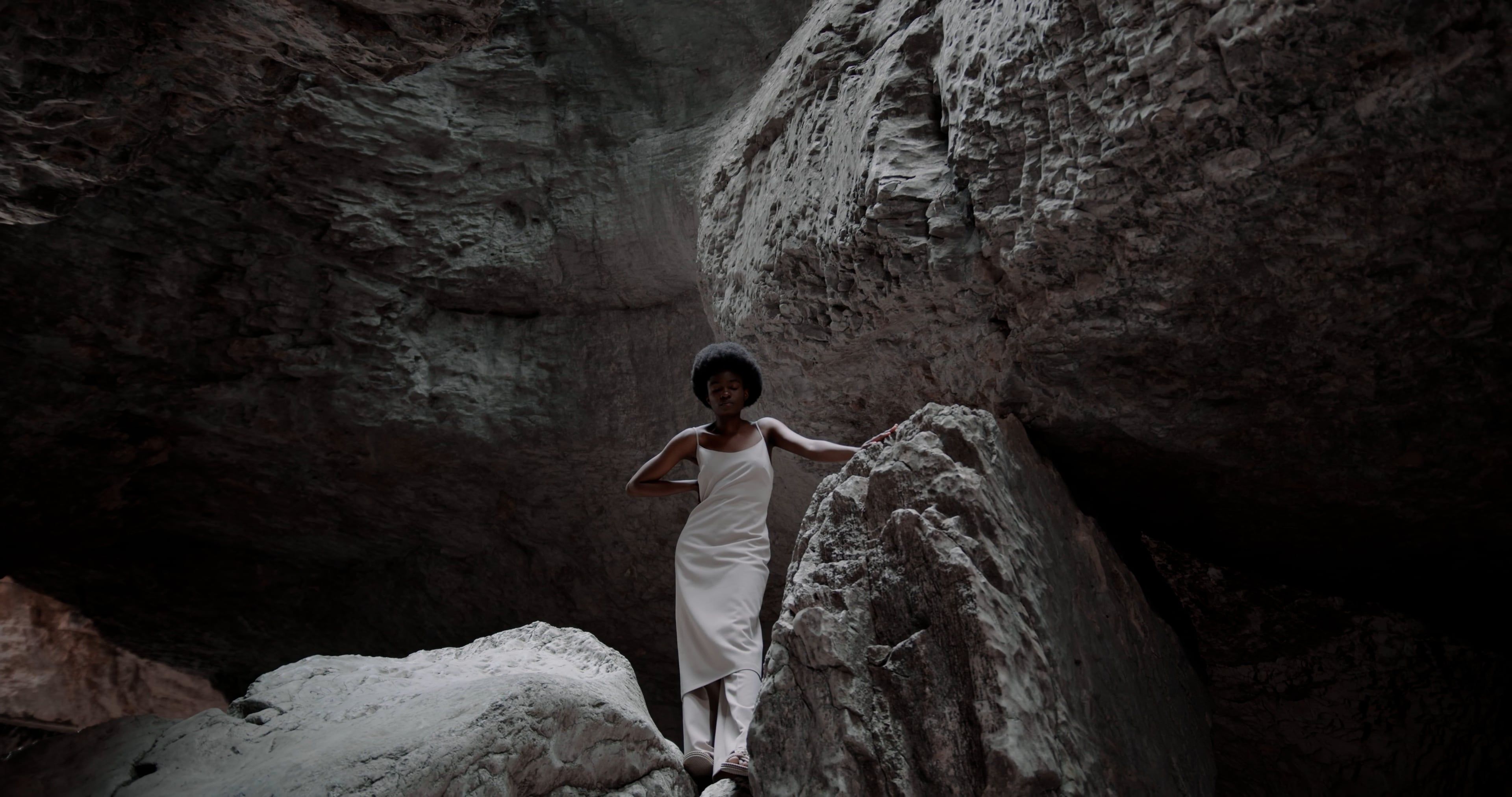 Cave Images Videos, Download The BEST Free 4k Stock Video Footage ...