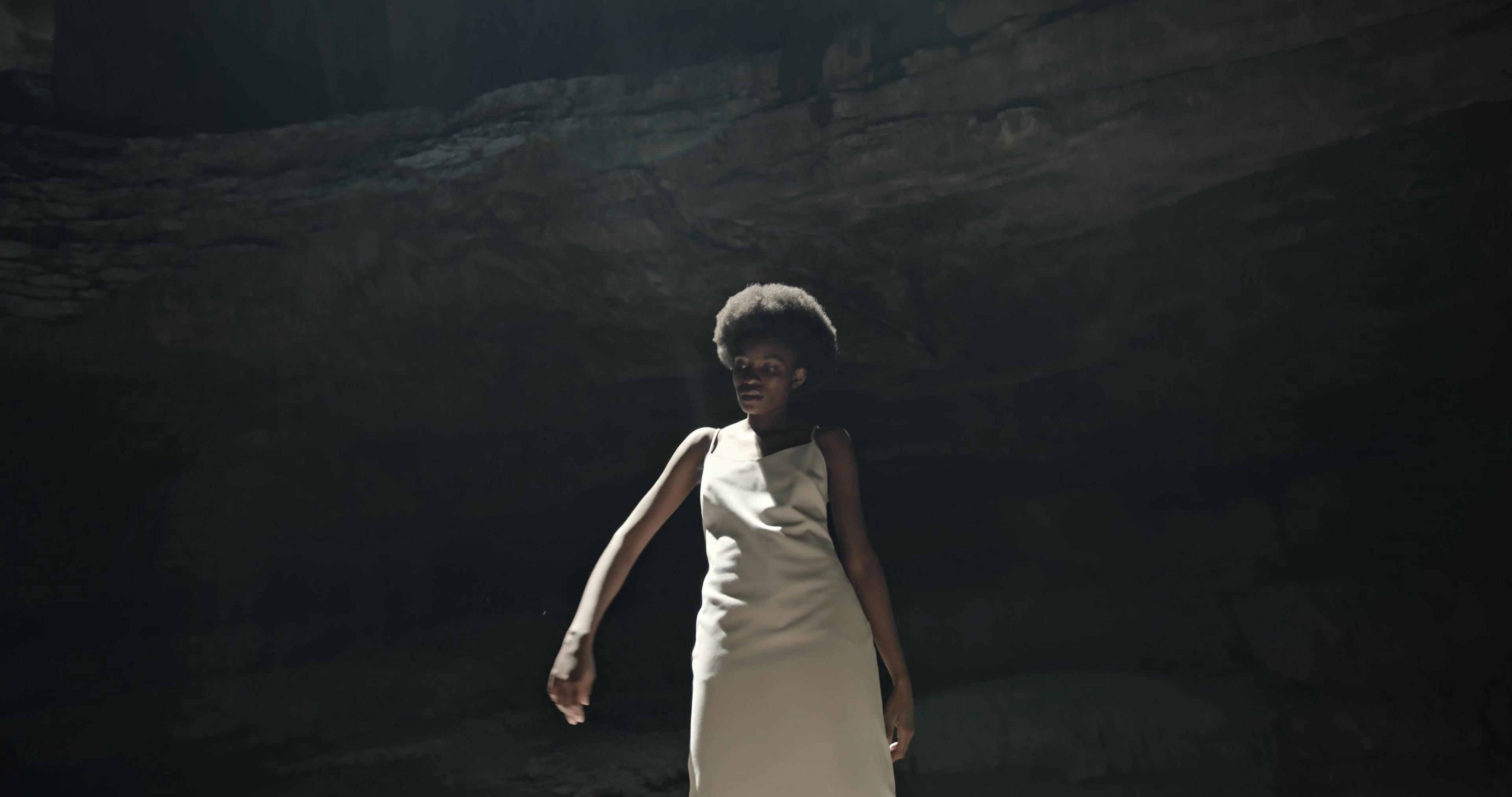 Clothes In Dark Videos, Download The BEST Free 4k Stock Video Footage ...