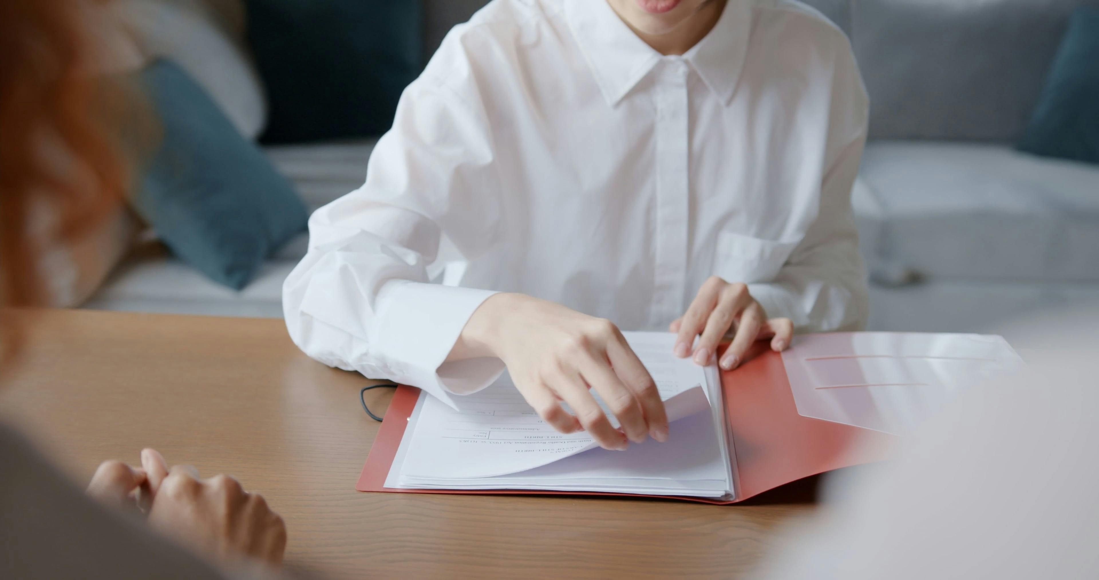 Content Writer Project Gig Videos, Download The BEST Free 4k Stock ...