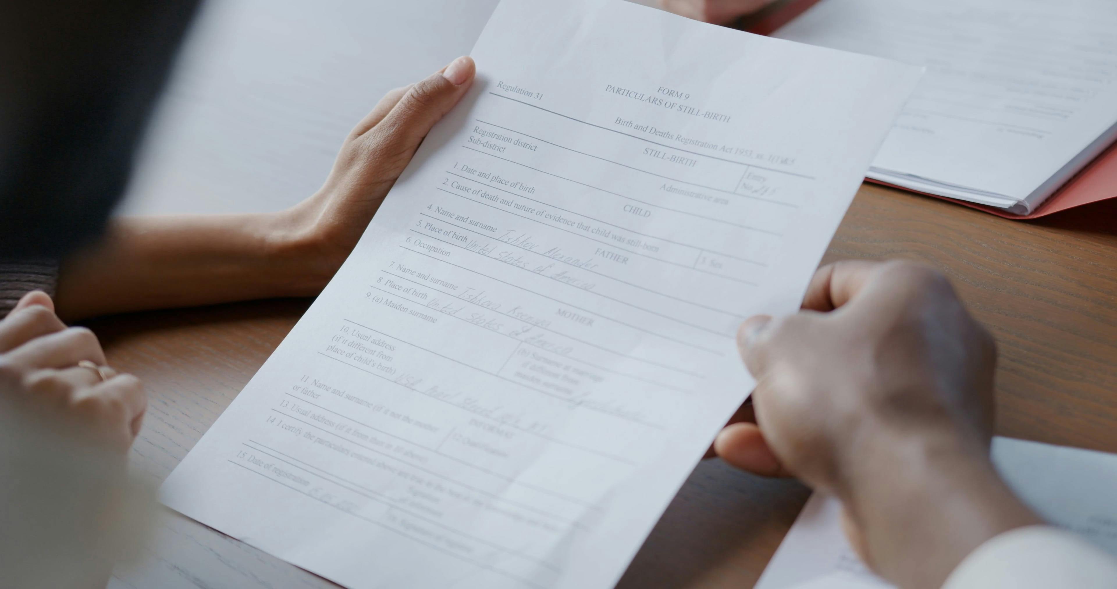 Client Review Background Videos, Download The BEST Free 4k Stock Video ...