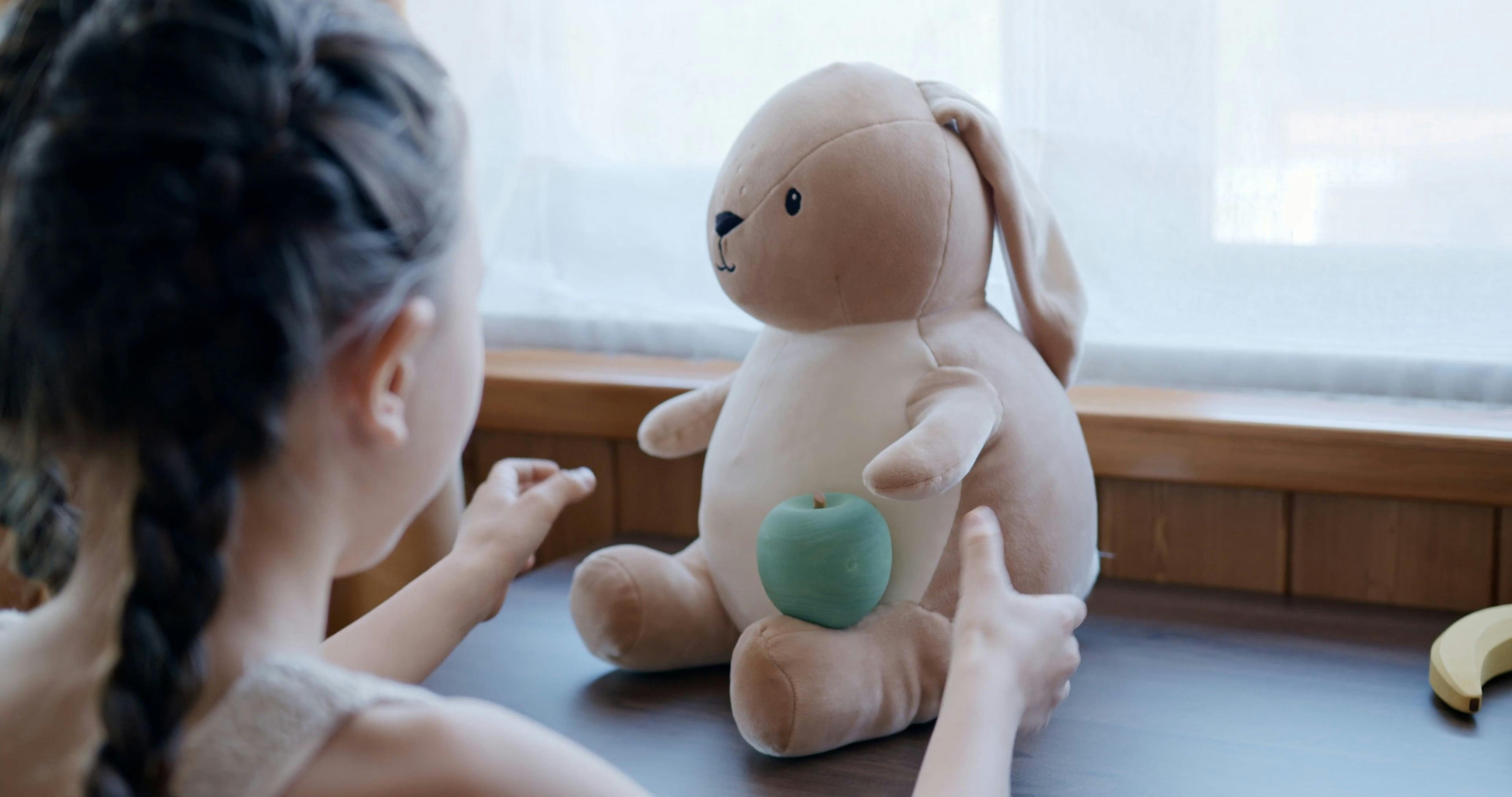 New Anime Videos, Download The BEST Free 4k Stock Video Footage & New ...