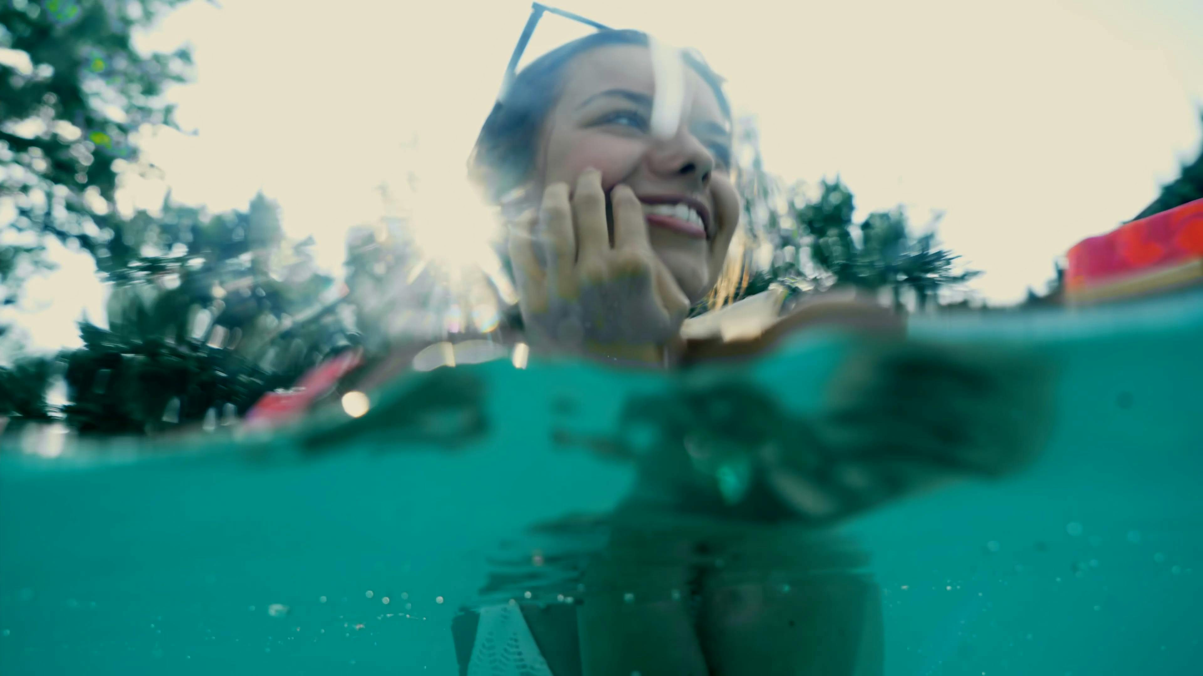 Sexy Pool Party Videos, Download The BEST Free 4k Stock Video Footage ...