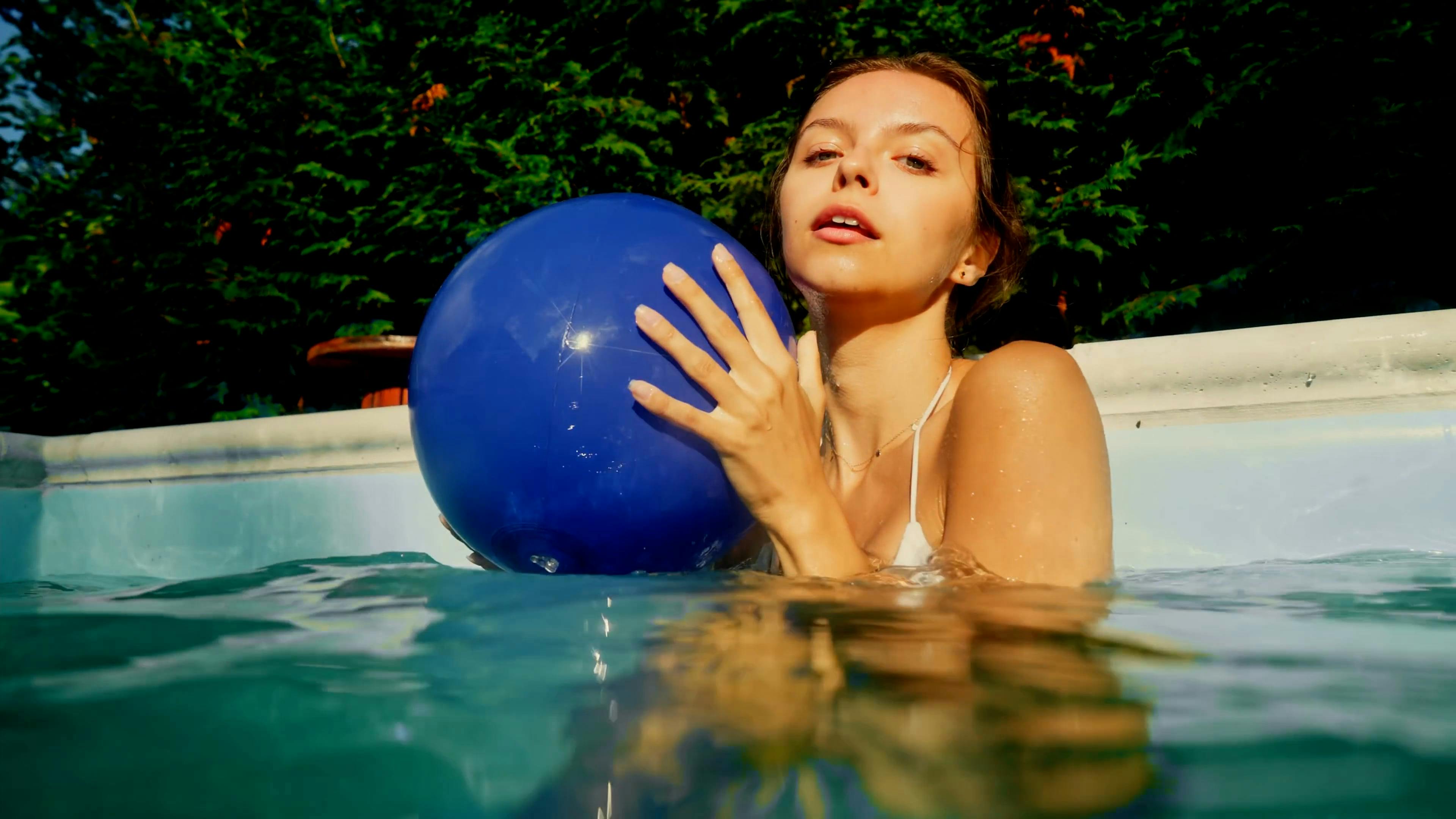 Throwing A Ball Videos, Download The BEST Free 4k Stock Video Footage ...