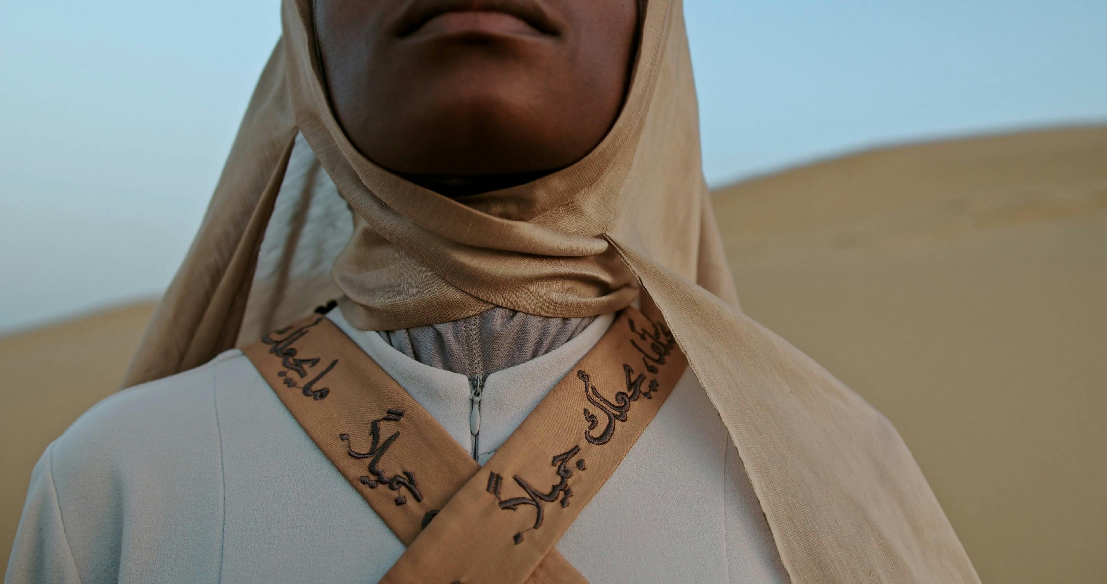 Sand Calligraphy Videos, Download The BEST Free 4k Stock Video Footage ...