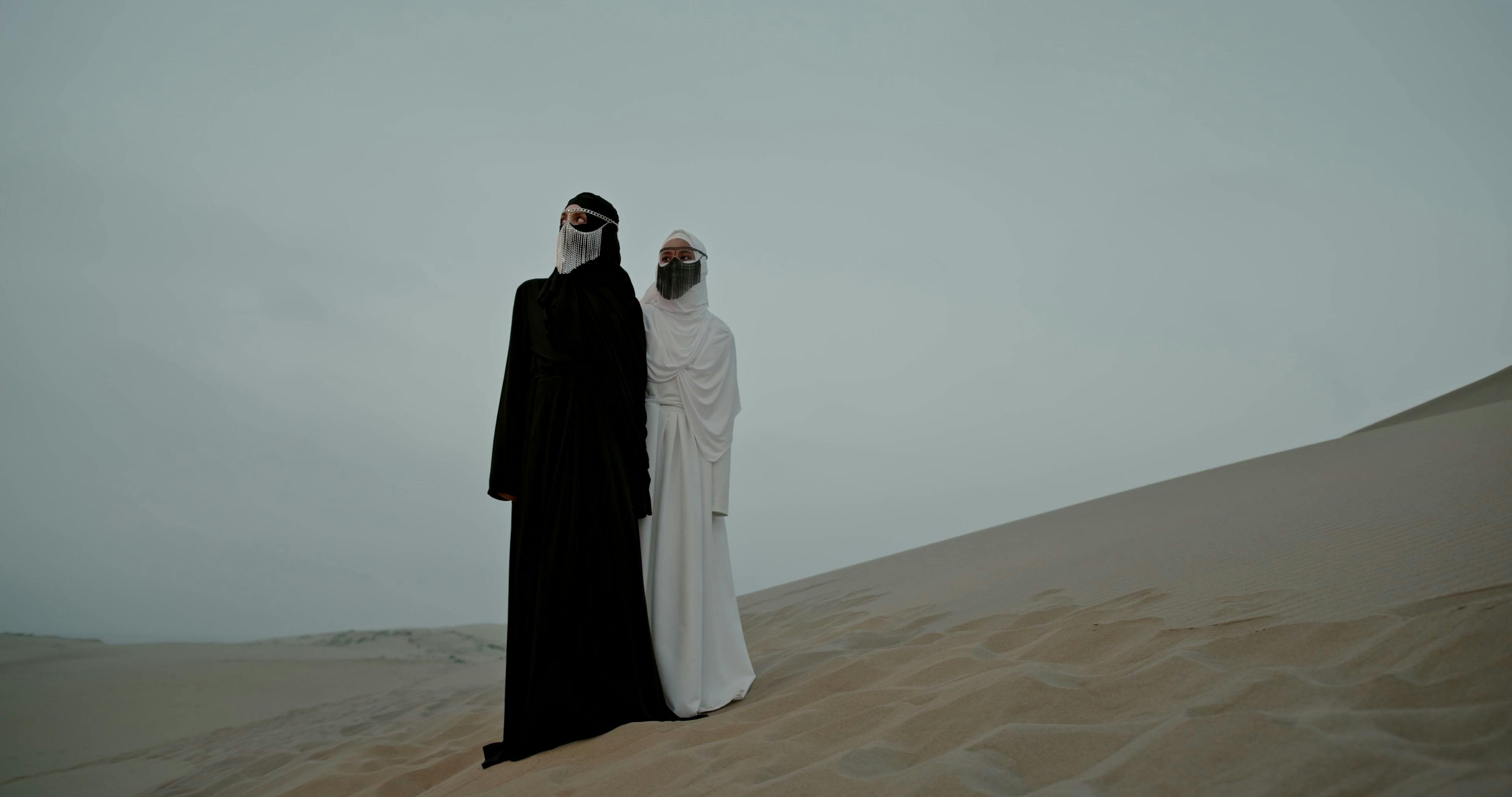 Wind Chain Videos, Download The BEST Free 4k Stock Video Footage & Wind ...