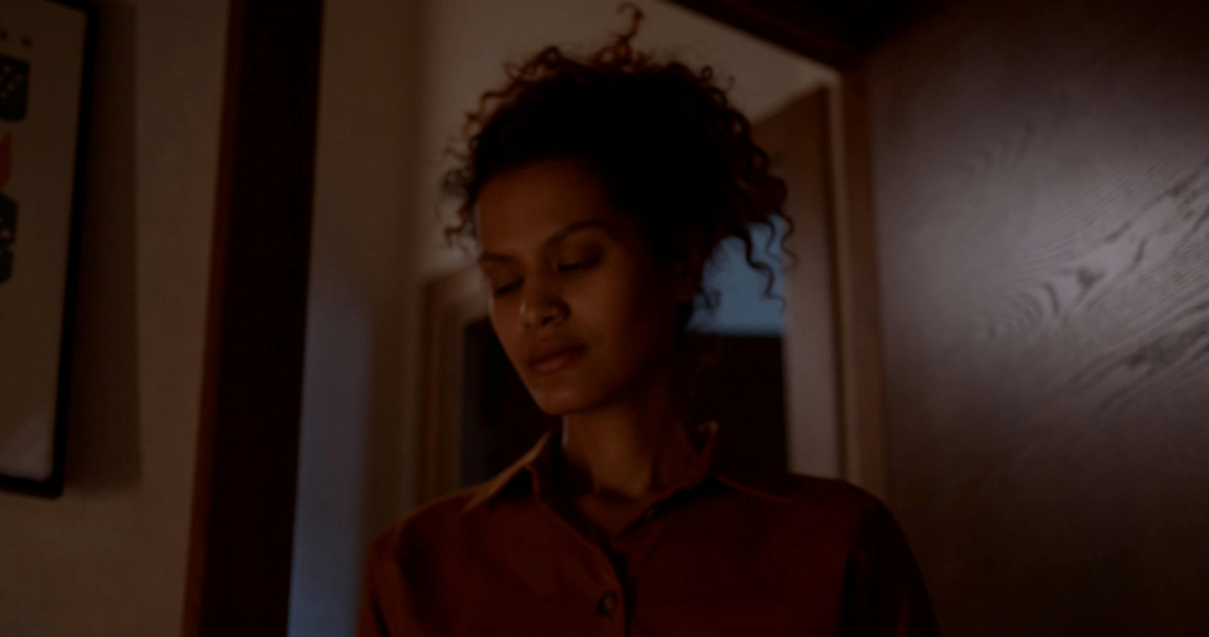 Sick Child Videos, Download The BEST Free 4k Stock Video Footage & Sick ...