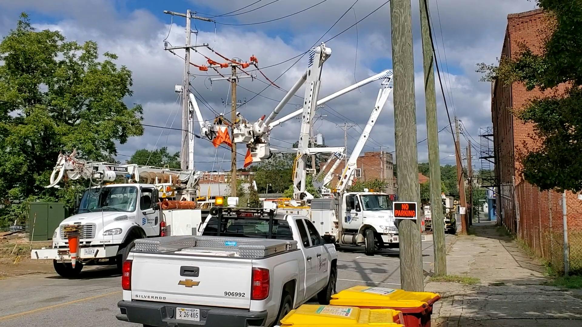 Electrical Engineer Working Videos, Download The BEST Free 4k Stock ...