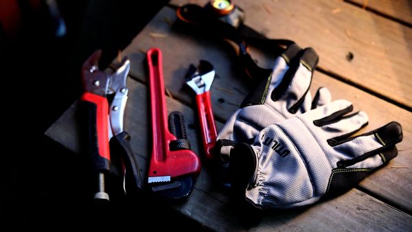 Plumber Videos, Download The BEST Free 4k Stock Video Footage & Plumber ...