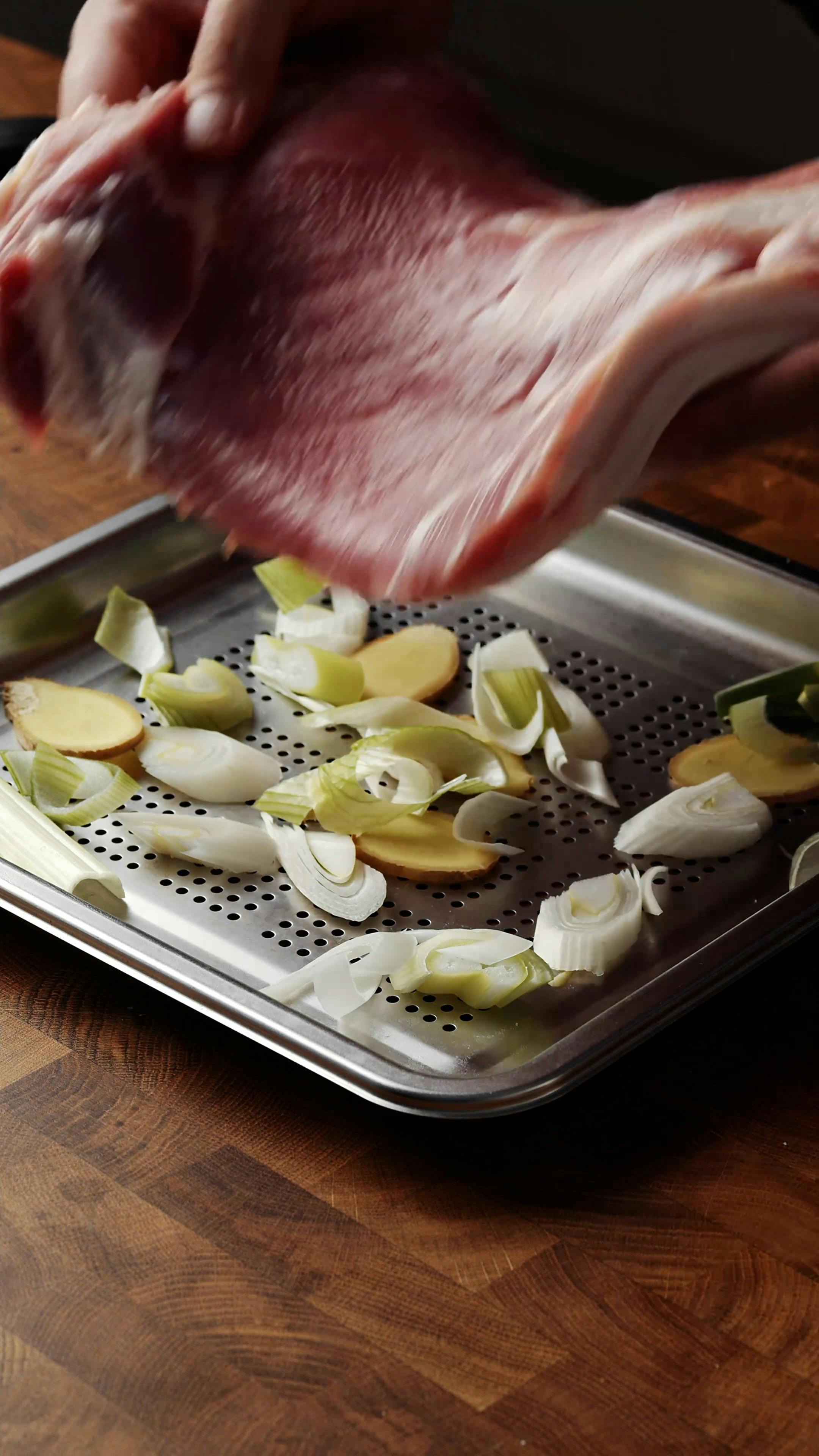 Tray Tender Videos, Download The BEST Free 4k Stock Video Footage ...