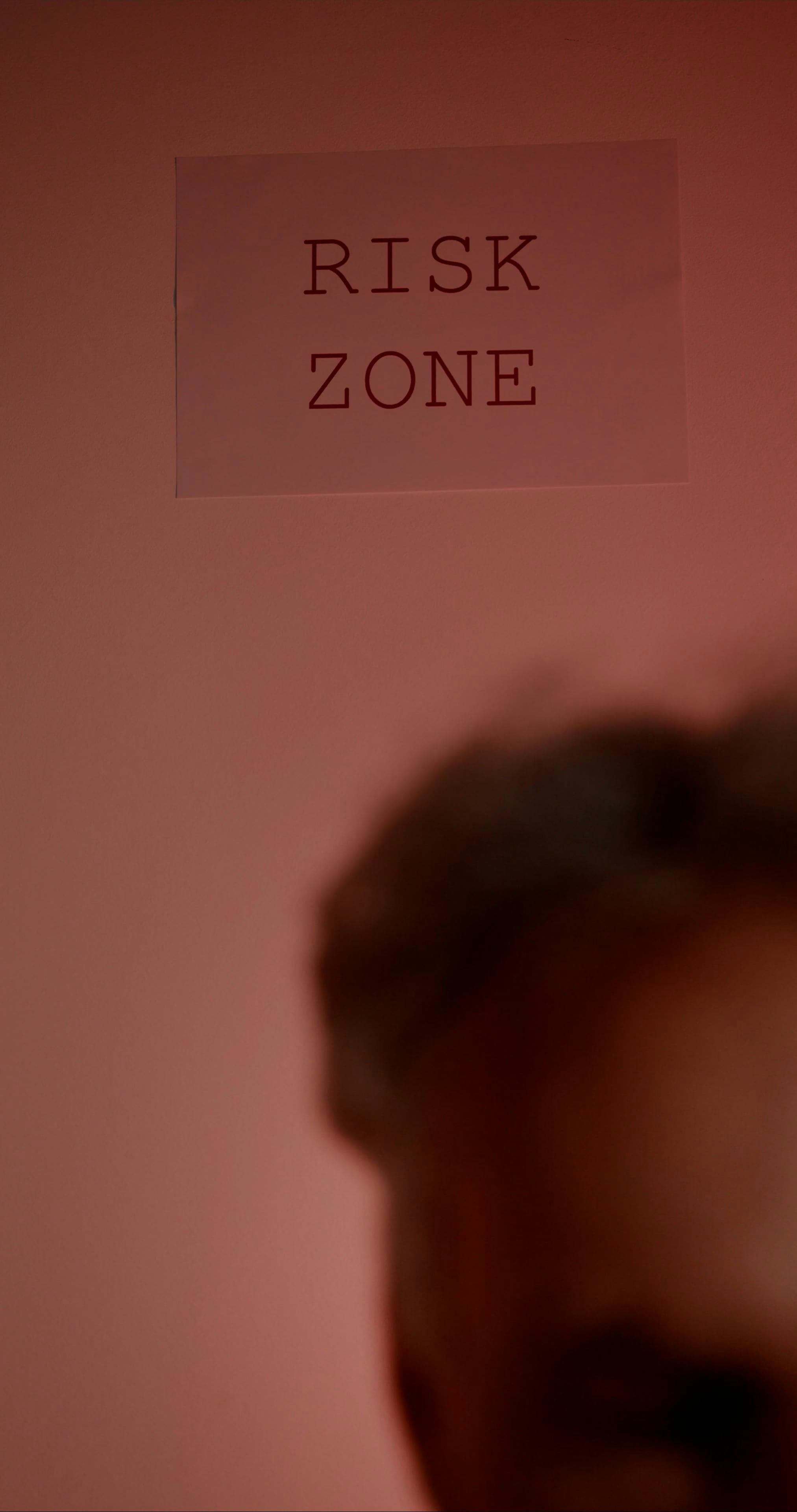 Sinister Background Videos, Download The BEST Free 4k Stock Video ...